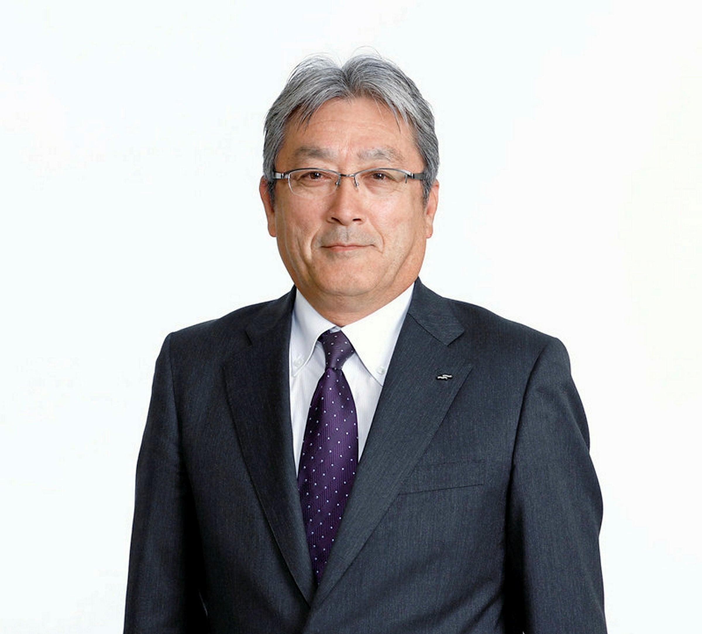 New Maruha Nichiro CEO stakes future on aquaculture, foreign investment ...