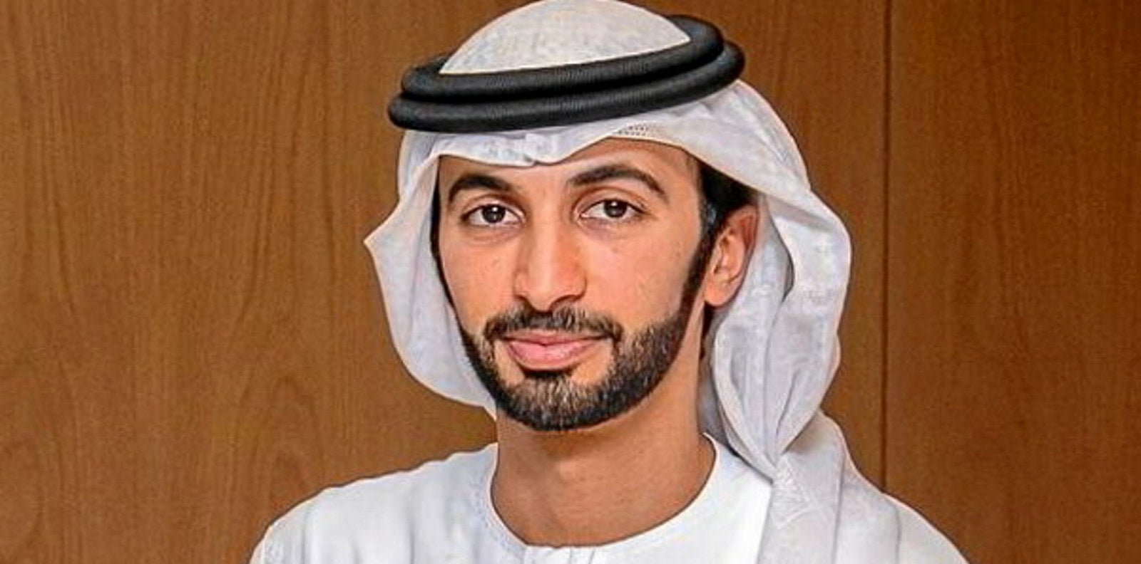Montfort teams with Dubai sheikh to buy Uniper’s UAE bunker business