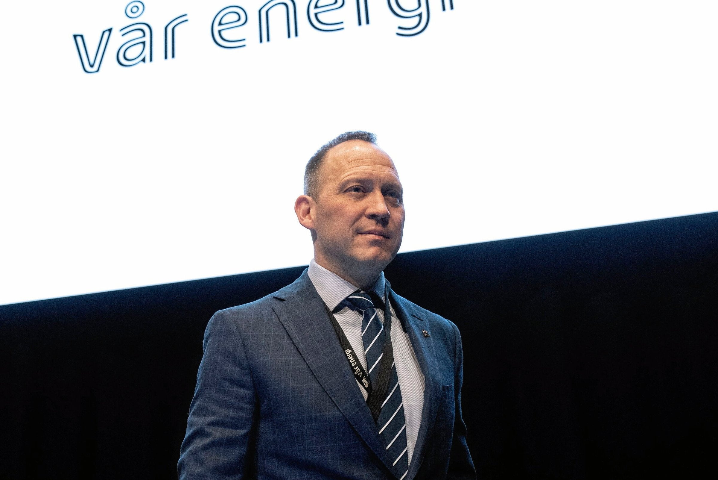 Norway operator signs up TechnipFMC for subsea work at three finds ...