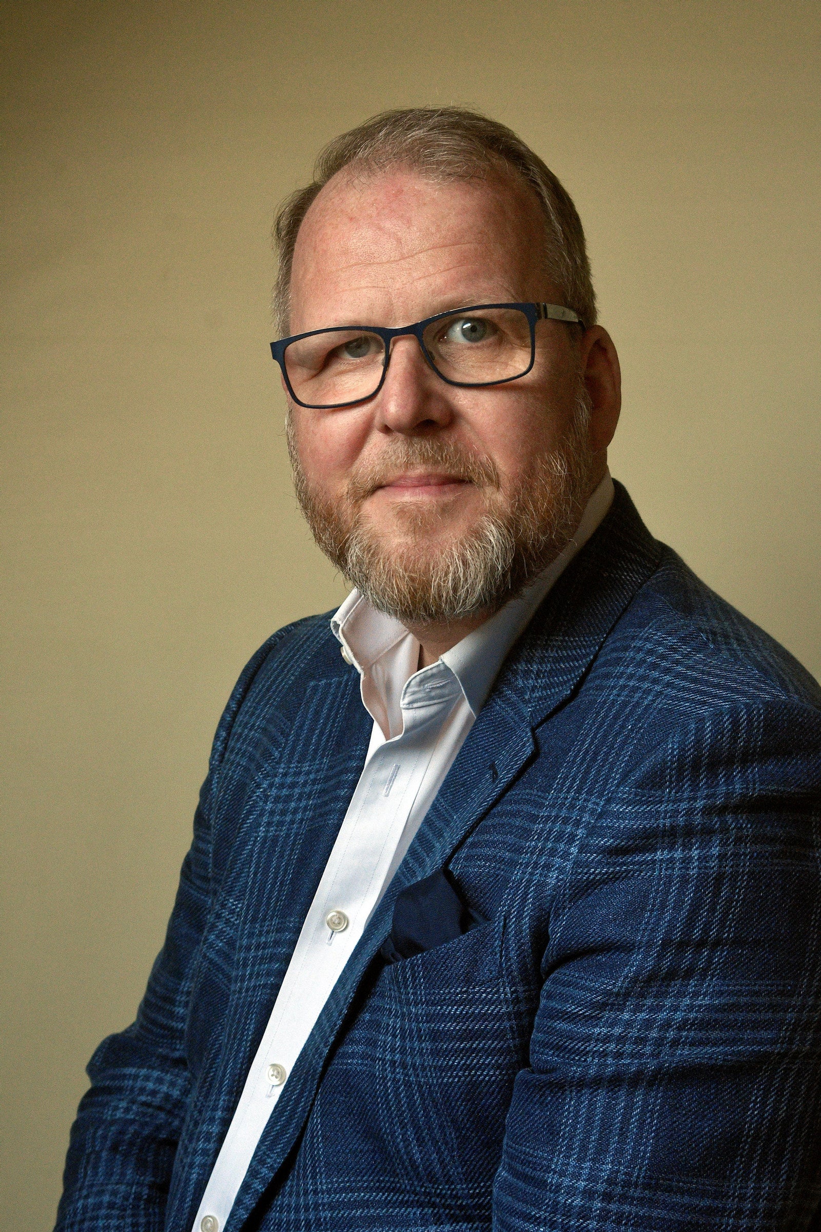 Thor Dahl bids farewell to container shipping as it sells veteran vessel