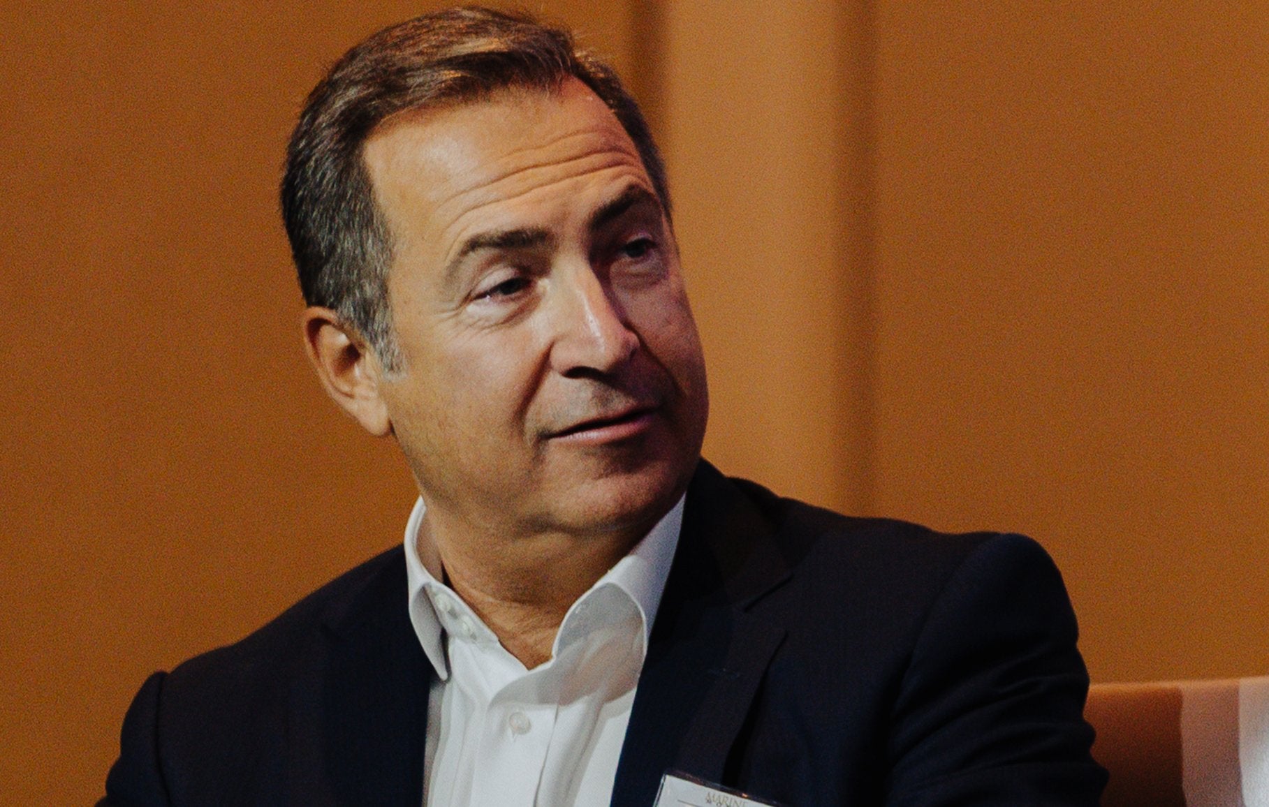 Predicting capesize bonanza, Seanergy ups dividend and confirms debut ...
