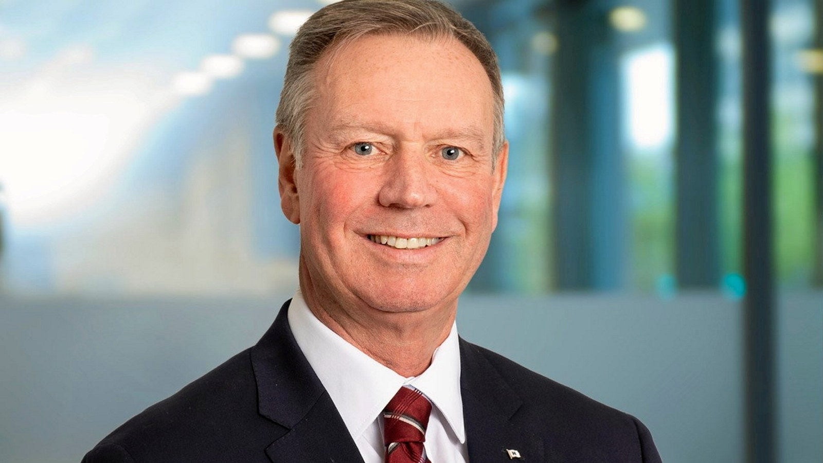 Hoegh Autoliners nets $920m from eight banks to mark major refinancing