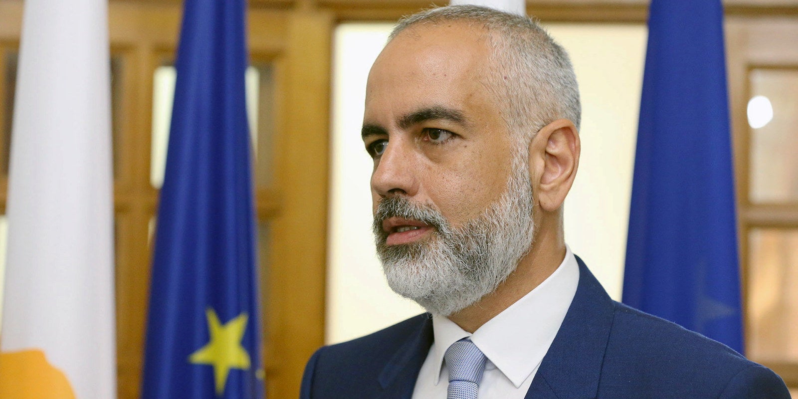 Acheon Akti wins deal to run first Cyprus-Greece ferry for 22 years