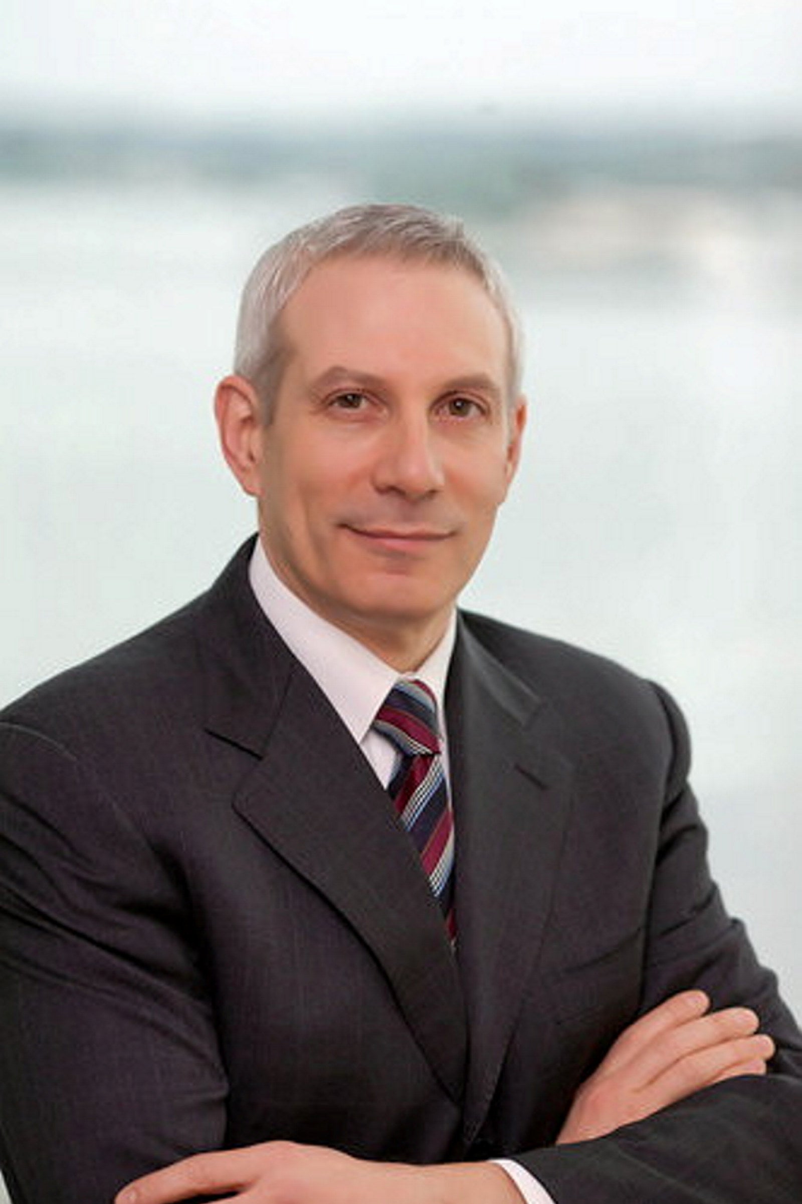 Clearwater Seafood co-owner snaps up Canadian processor as earnings ...