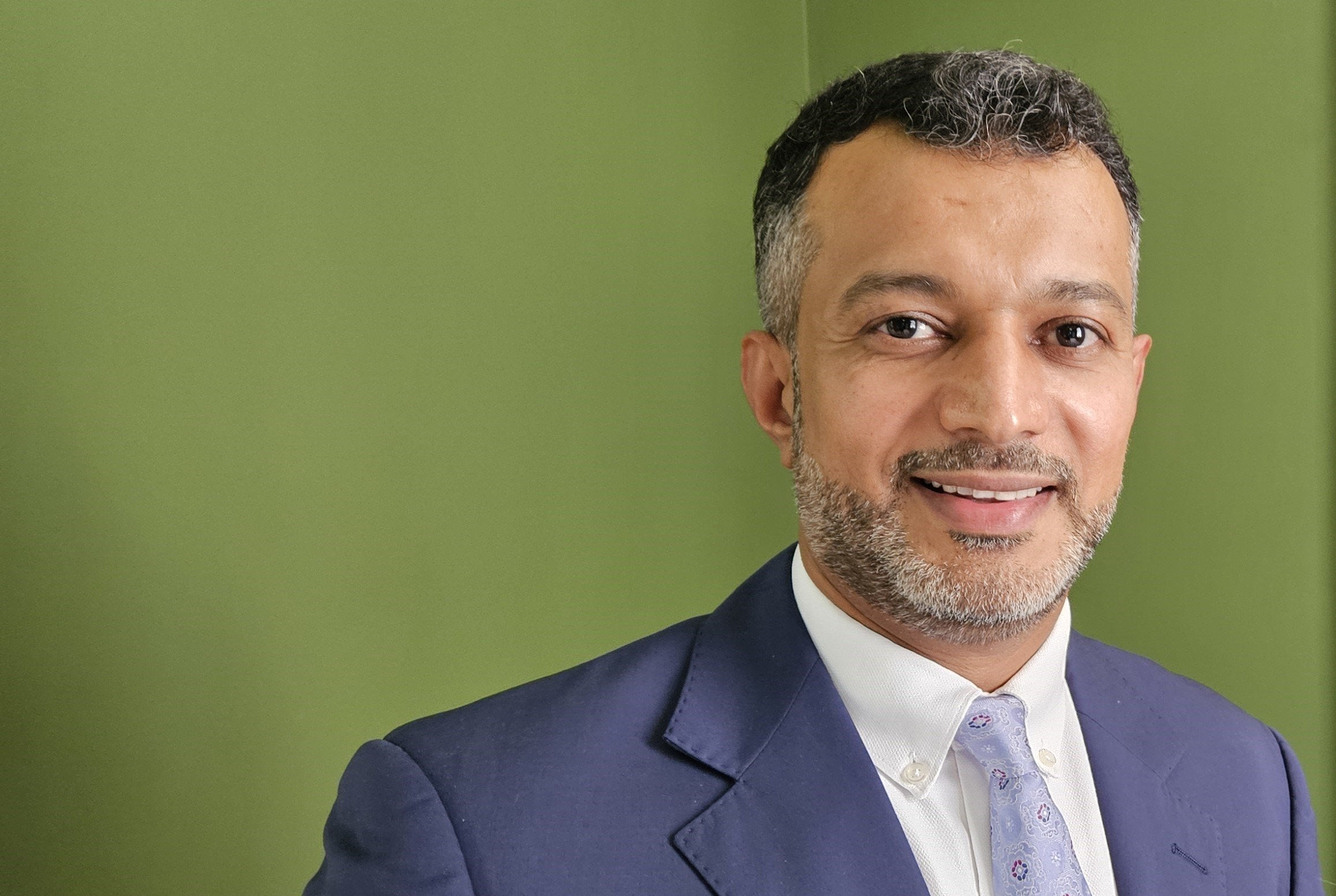 Asyad Shipping reveals Oman subsidy for liner services to boost food ...