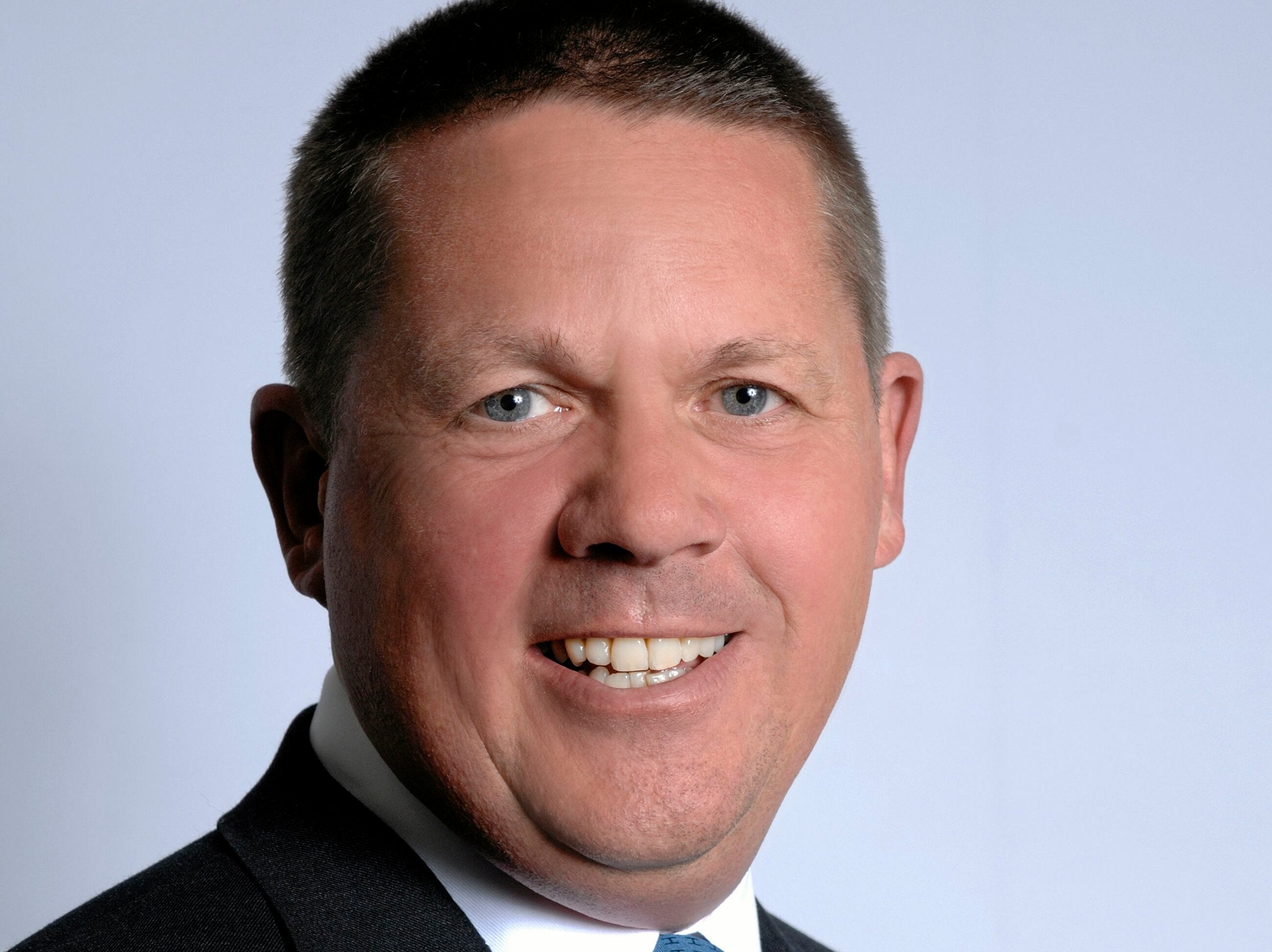 Tributes pour in for 'inspirational' North Sea dealmaker Phil Kirk ...