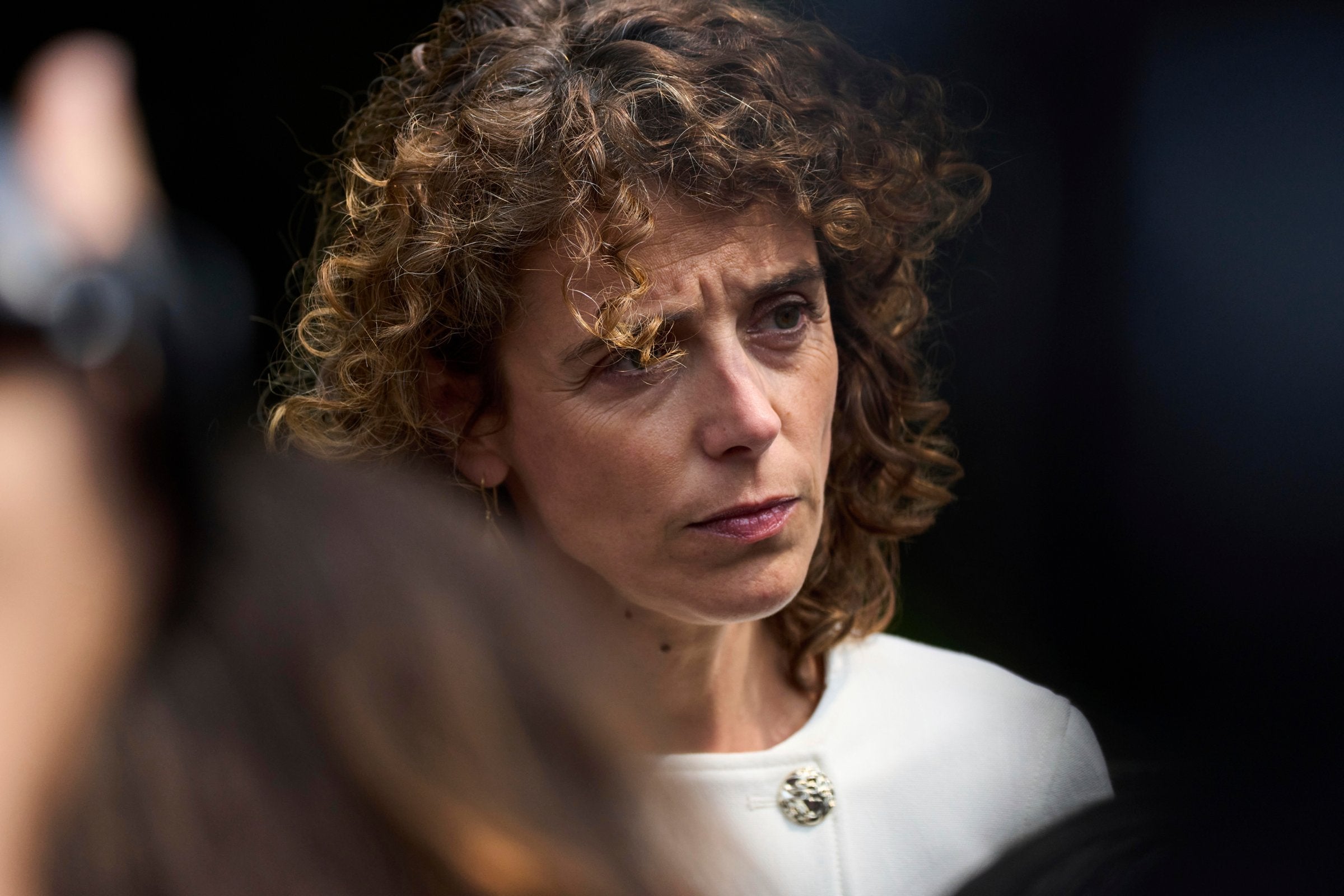 Dutch North Sea gas revival overshadowed by government collapse | Upstream