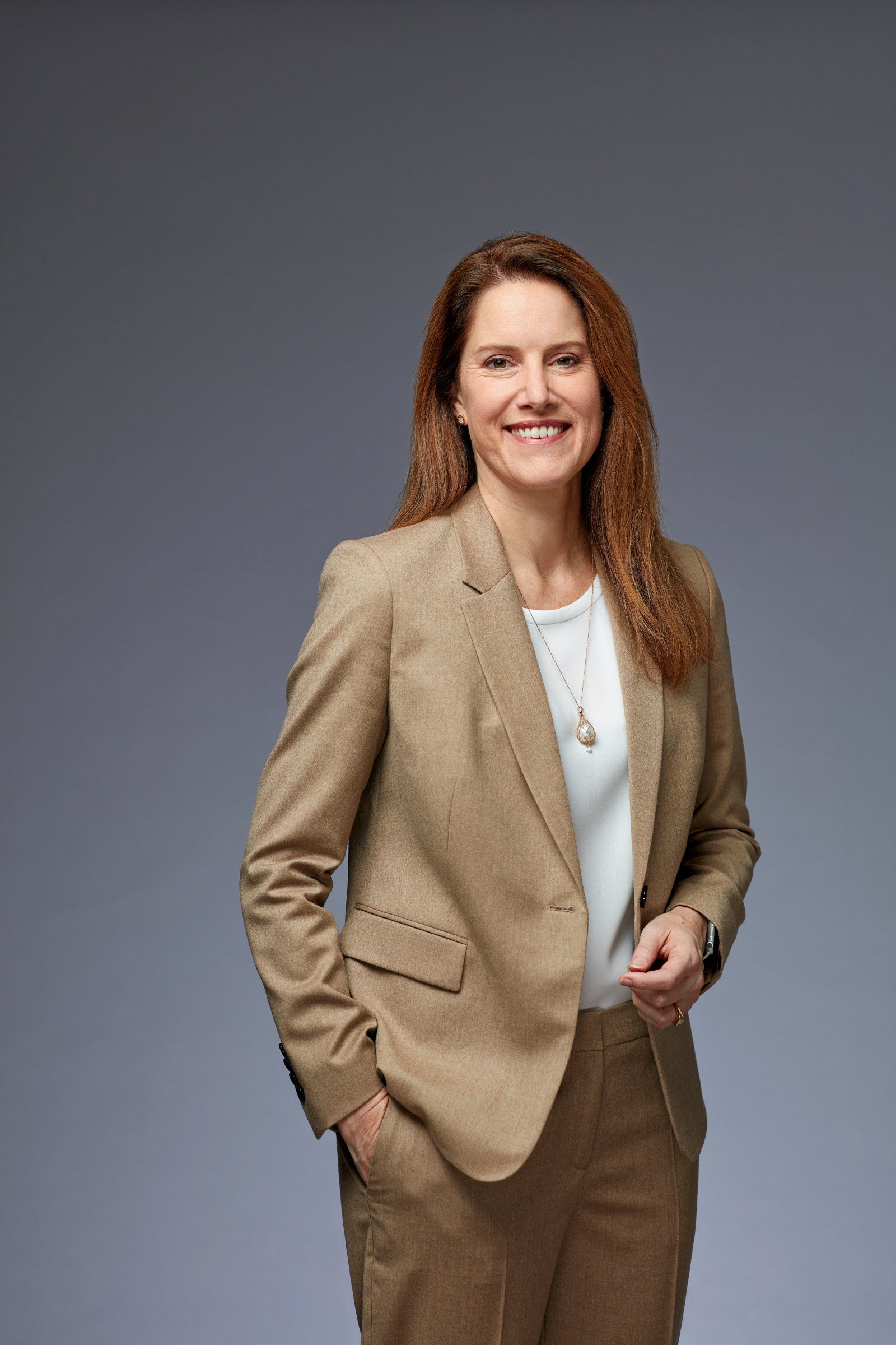 Shell aims to ‘move at pace’ after Namibian well test success | Upstream