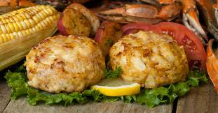 US lawmakers battling false crab meat labeling | Intrafish