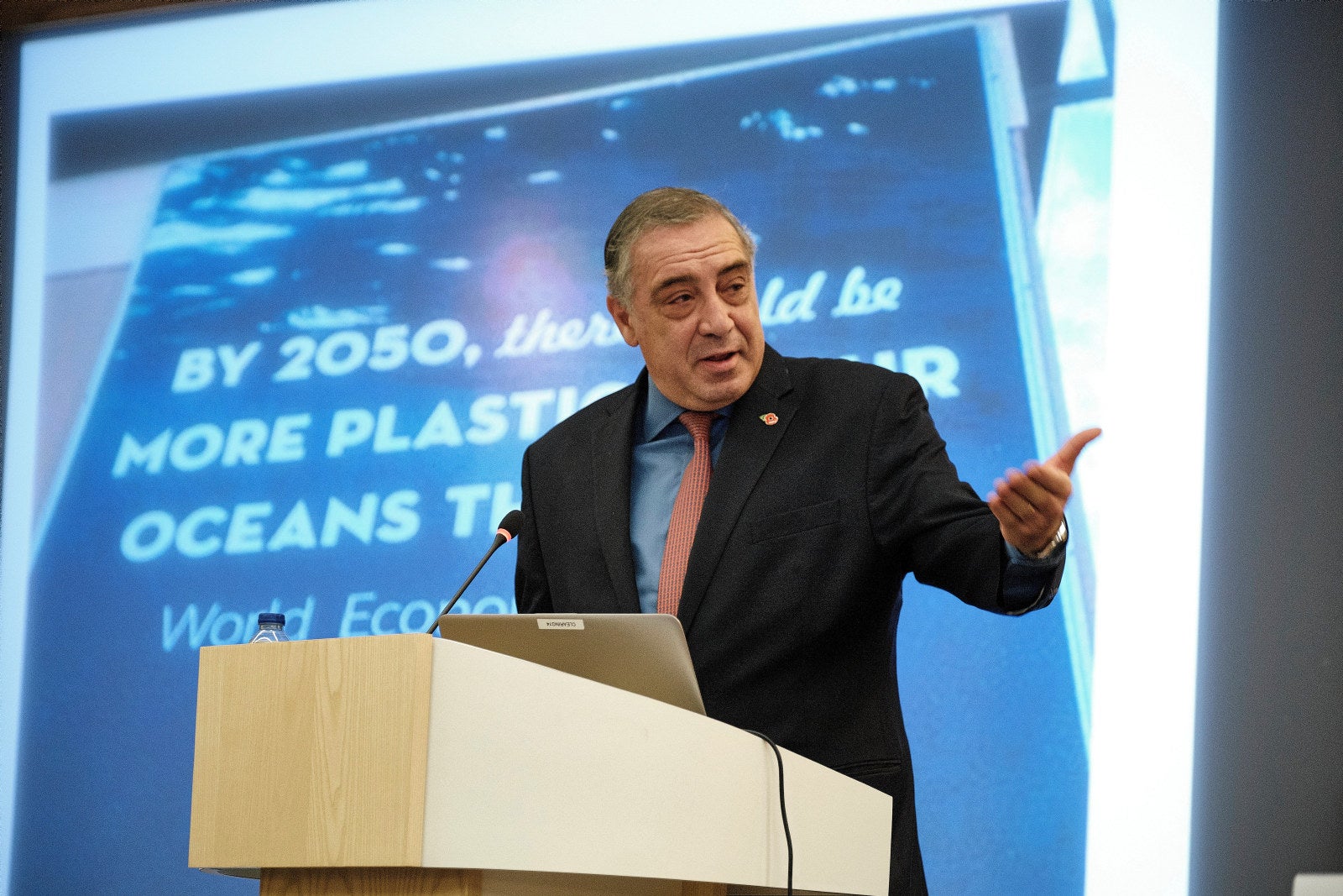 Tsakos Energy Navigation results some of its best ever, but investors ...