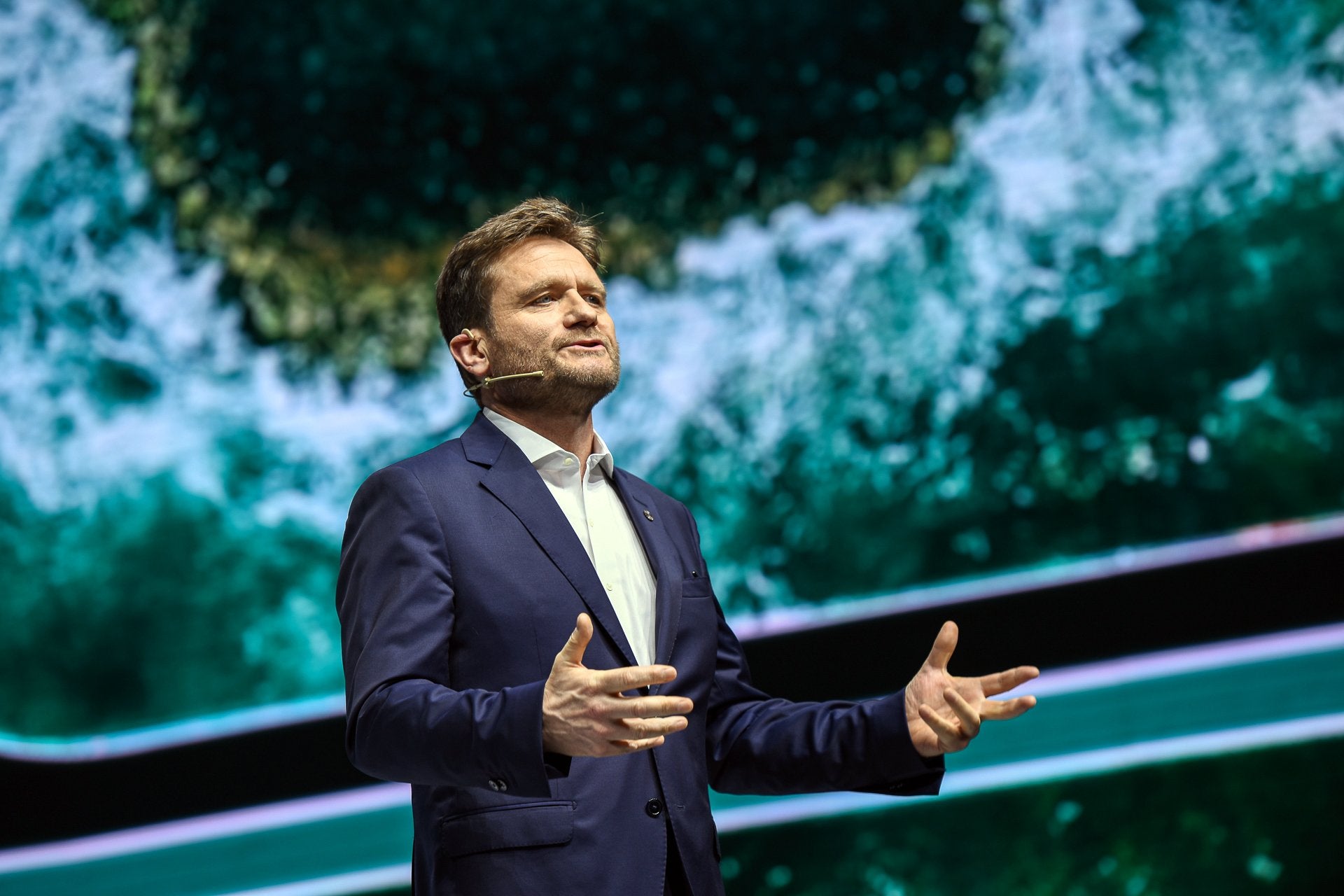 BP has exploration plans for prominent US Gulf play in 2026 | Upstream