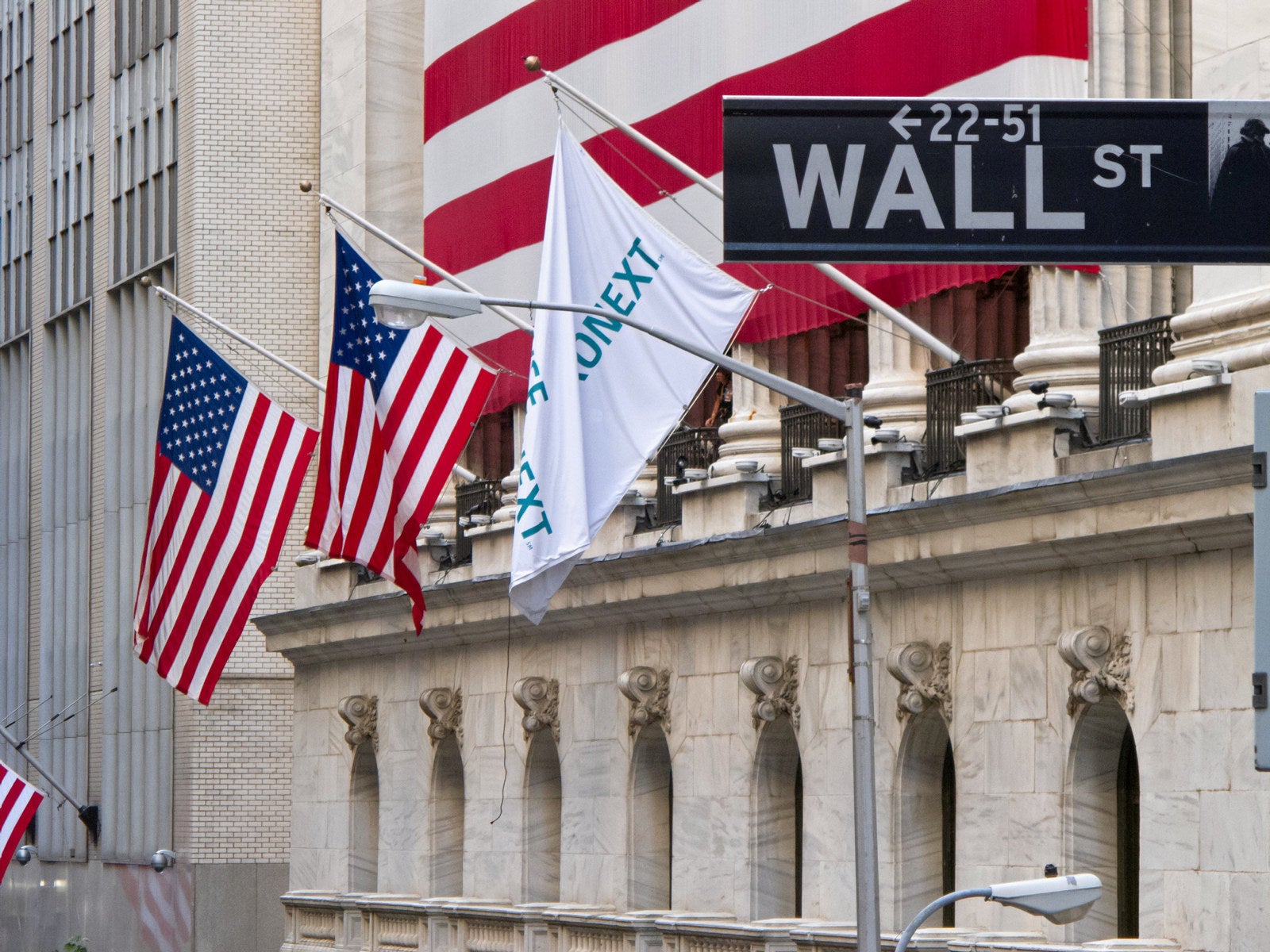 Apollo Management emerges behind huge sale of Genco Shipping shares