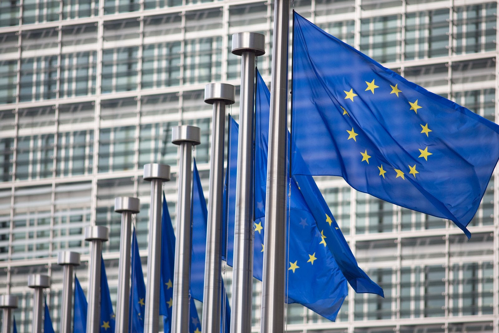 European Union adds teeth to planned Russian gas import ban