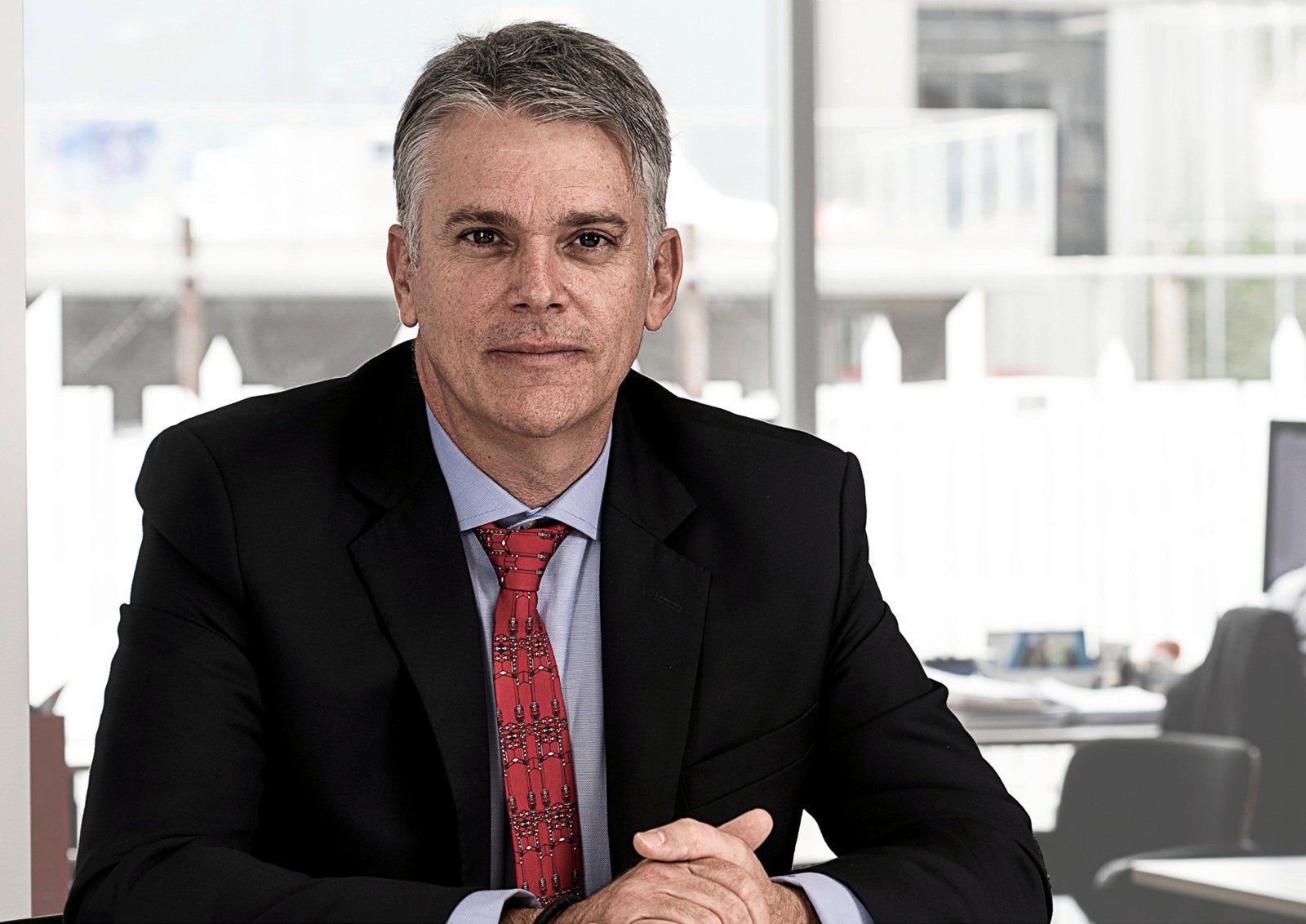 Offshore well in New Zealand hits the mark to boost field's gas ...