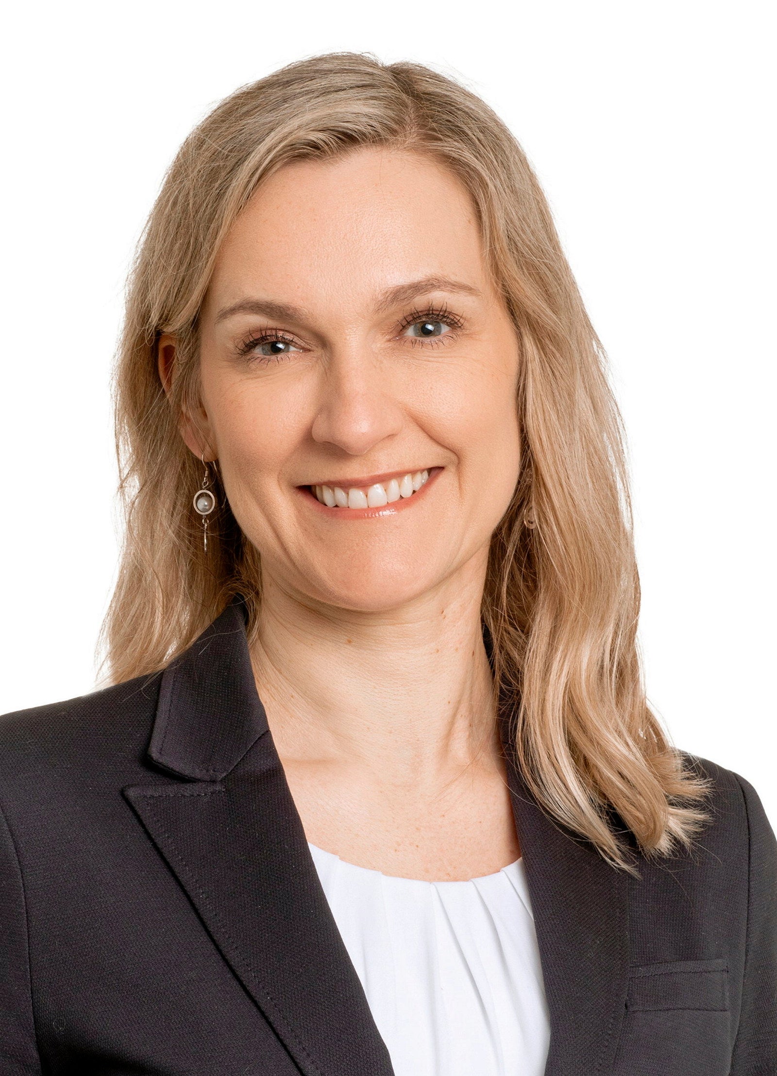 Norway’s Skuld makes key executive changes