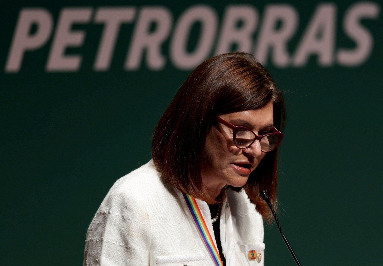 Petrobras drills ultra-deepwater well in new frontier area | Upstream