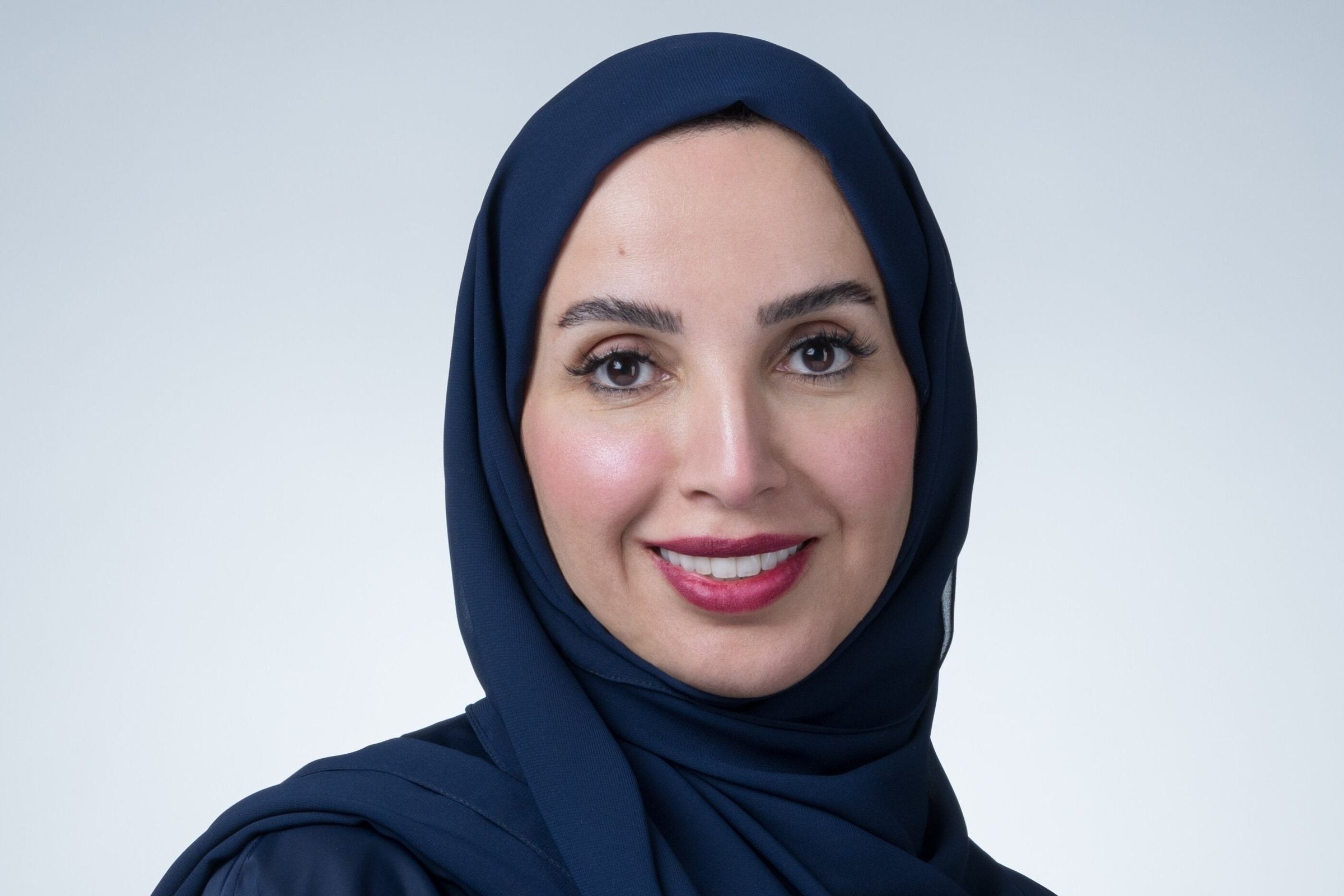 Adnoc Gas awards $5 billion worth of contracts to UK companies for key ...