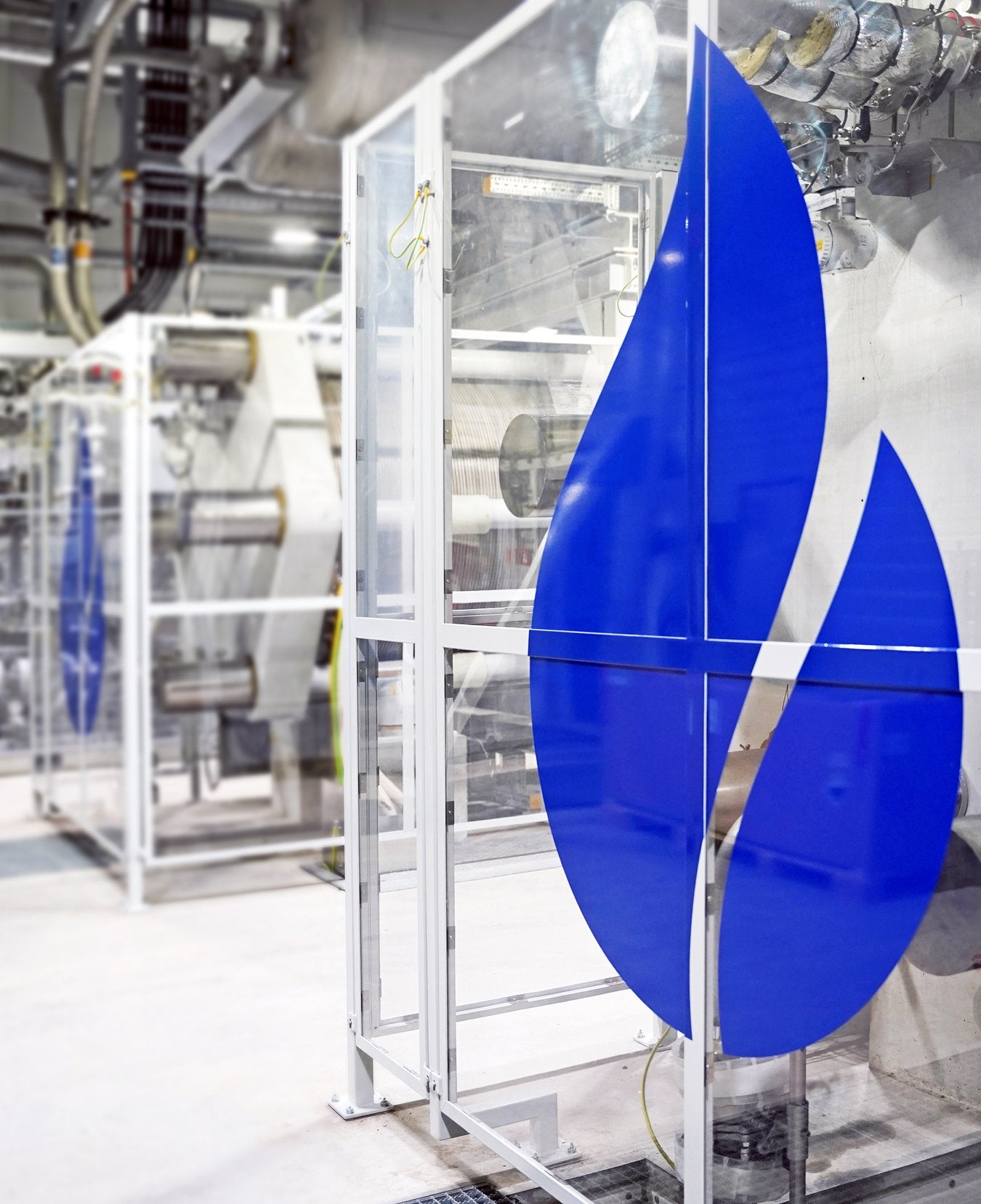 Repsol taps German electrolyser supplier for Spanish green hydrogen ...