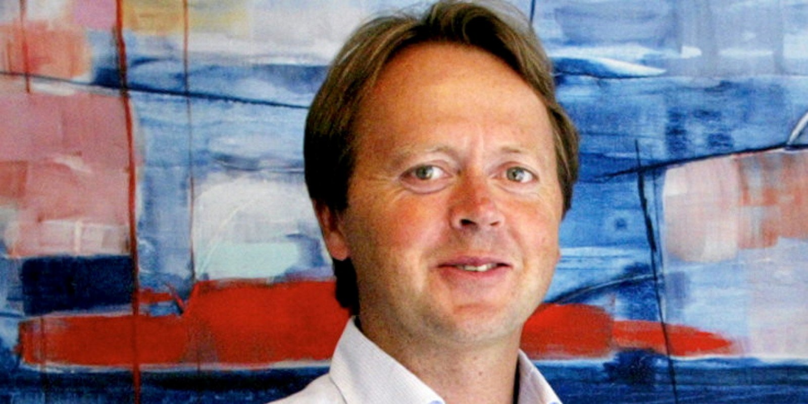 NRP expands boxship fleet in double deal with Thor Dahl Shipping
