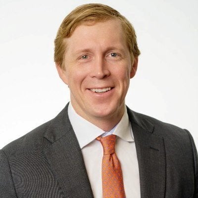 Expanding Maritime Partners snaps up Jones Act ATB player