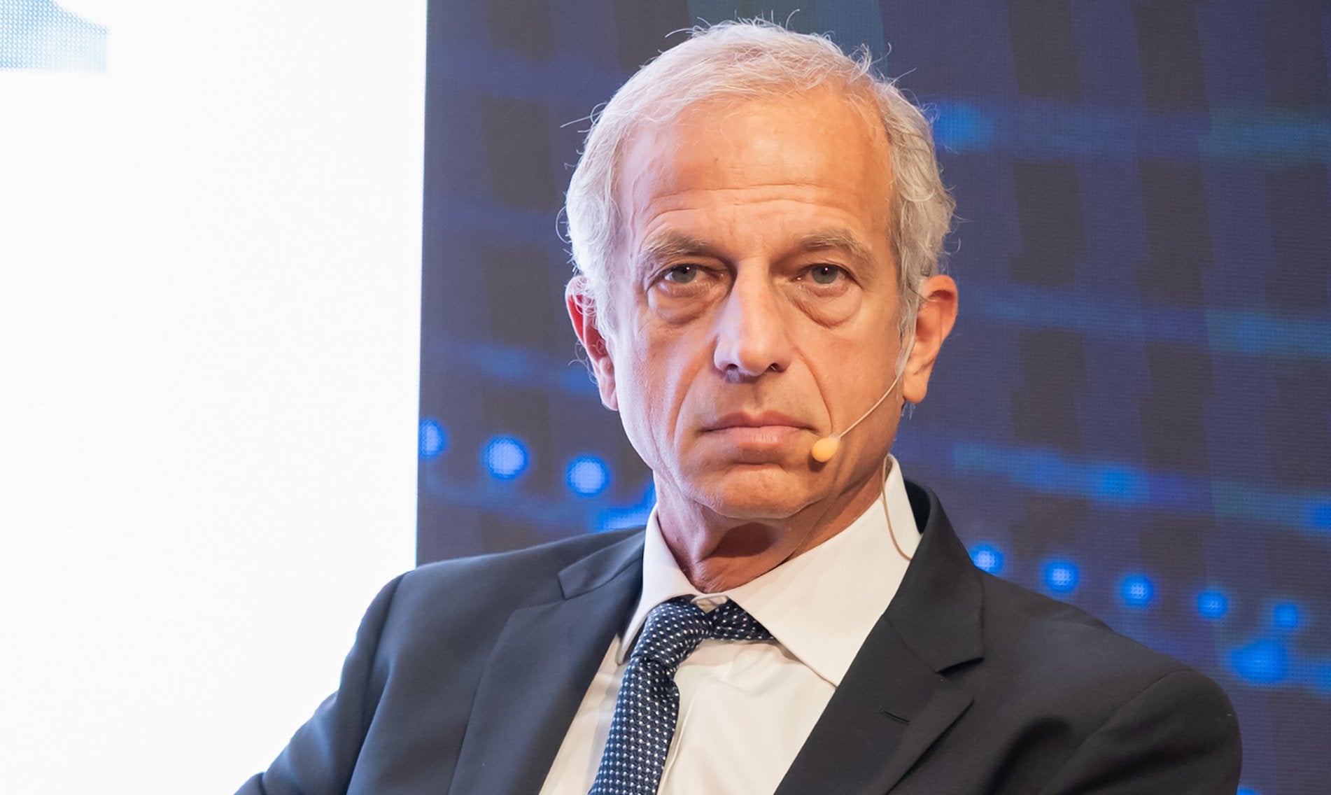 US-listed EuroDry expands Greek loan book in debut deal with CrediaBank