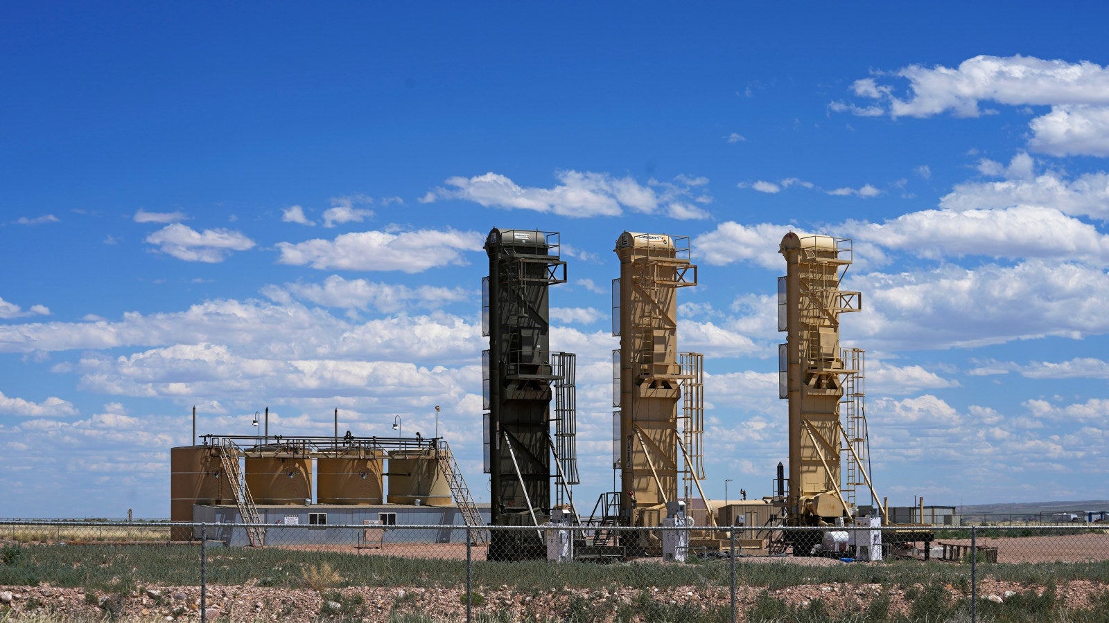 NOG spending $17.5 million for Uinta basin acreage from XCL Resources ...