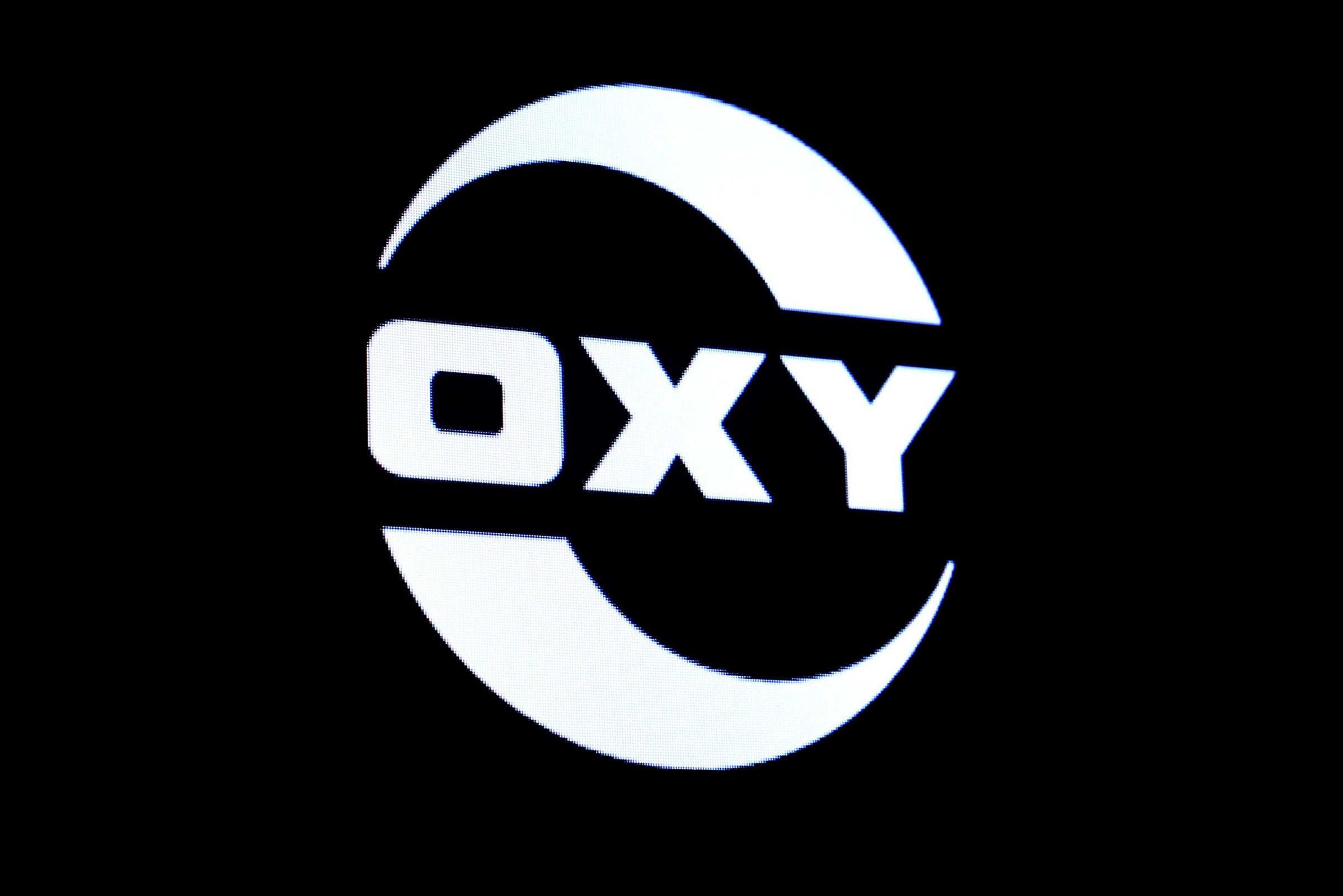 Occidental ditches onshore Colombia assets for $825 million | Upstream