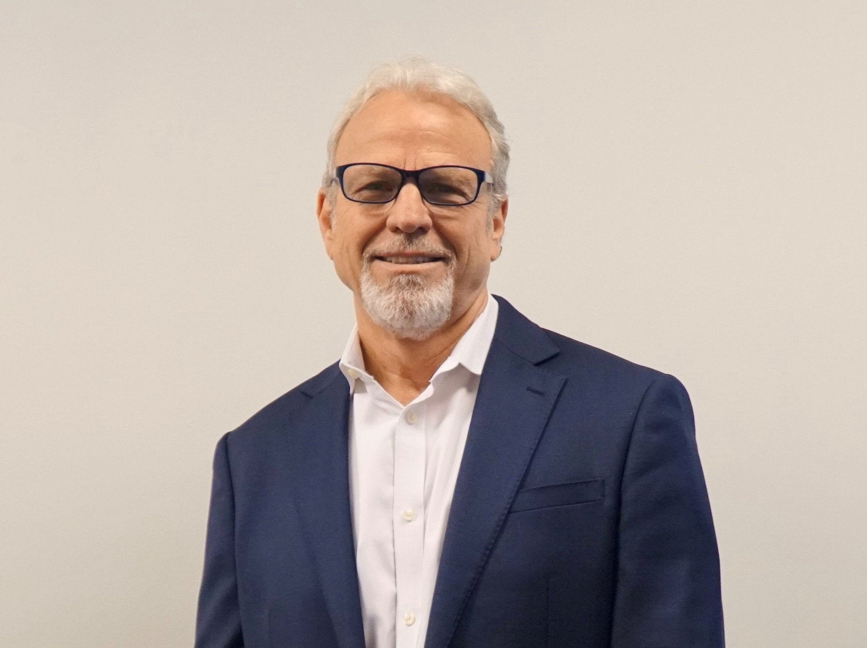 This week's leading oil and gas appointments | Upstream