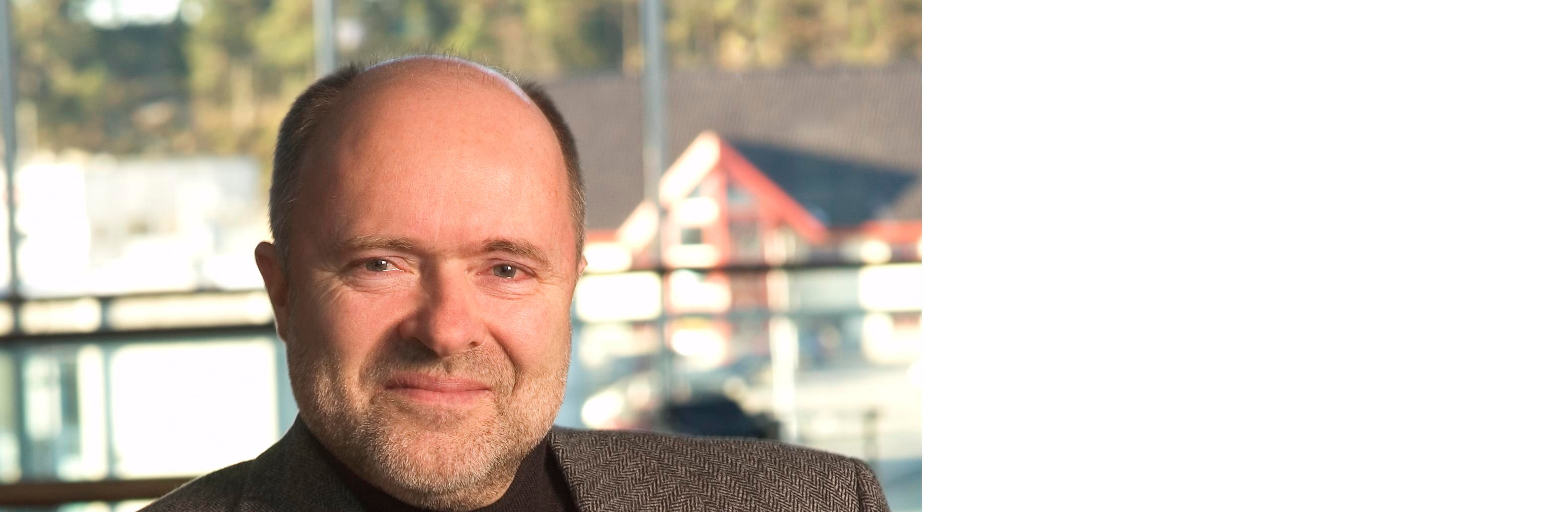 BKK betaler ut 800 millioner kroner