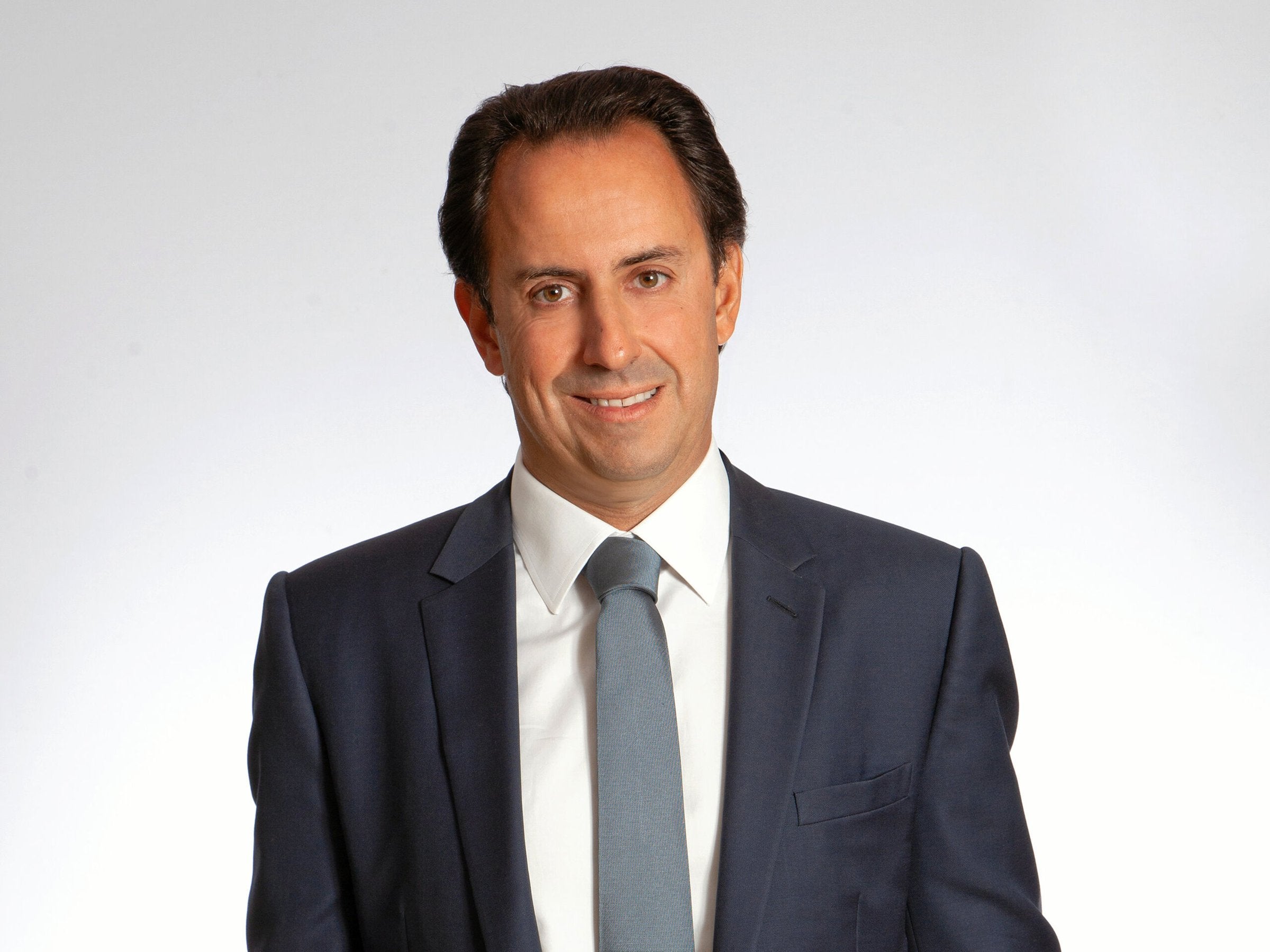 New subsea project on cards in Equatorial Guinea | Upstream