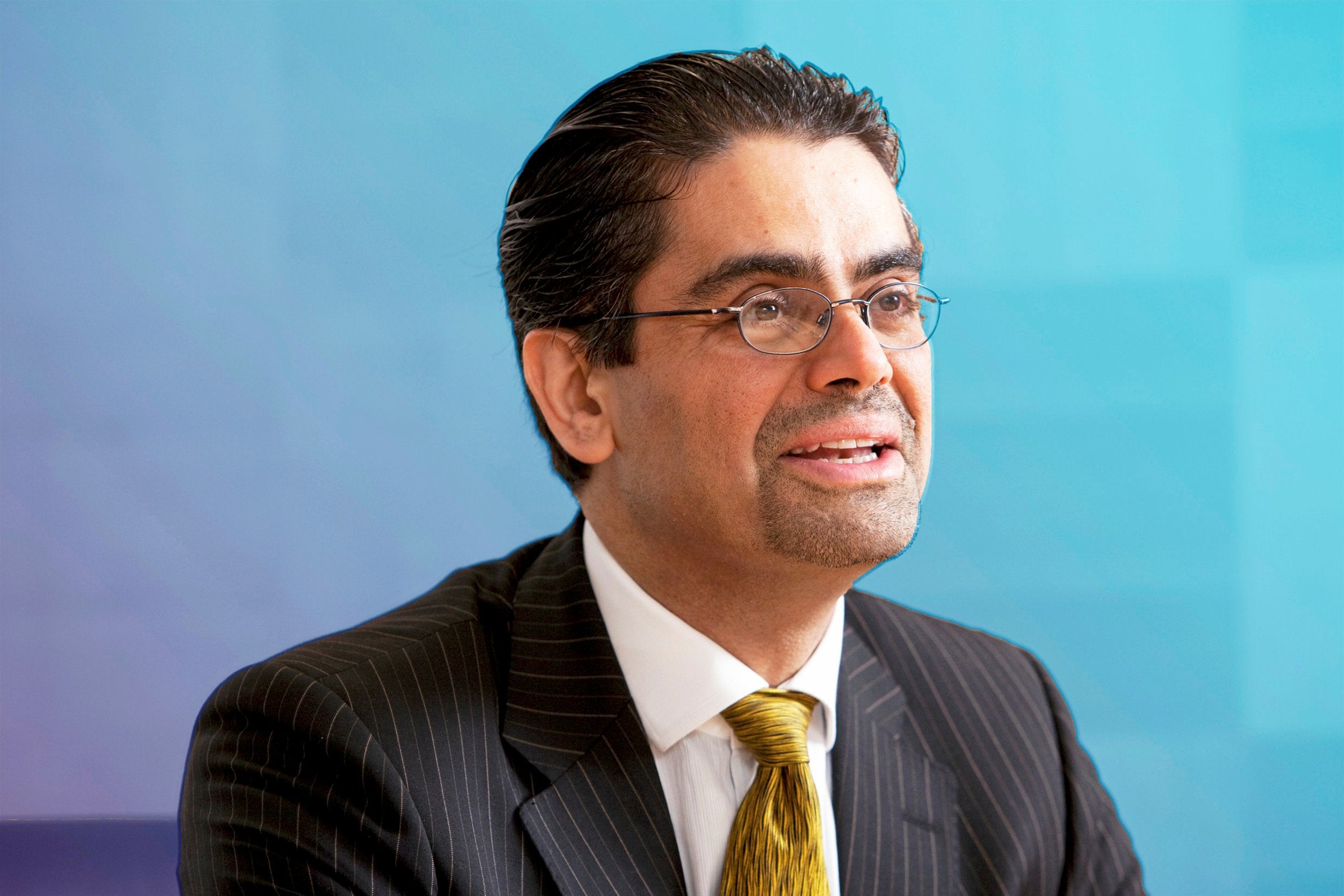 EnQuest ramping up in Brunei | Upstream