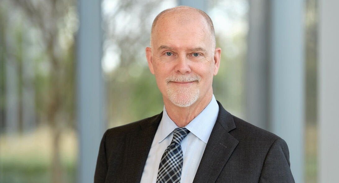 QatarEnergy awards McDermott landmark offshore decommissioning role ...