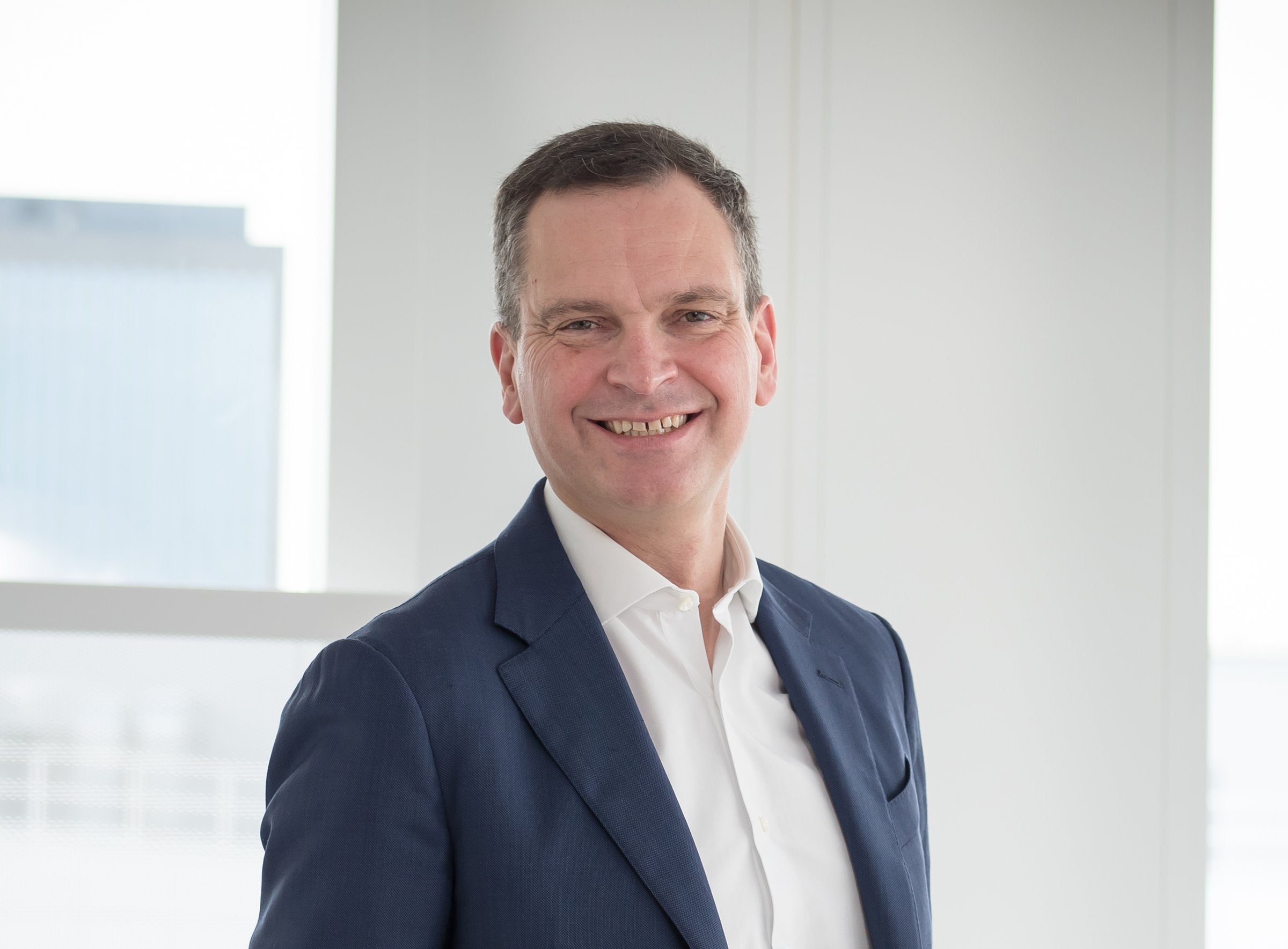 Technip Energies wins major contract for US LNG facility | Upstream