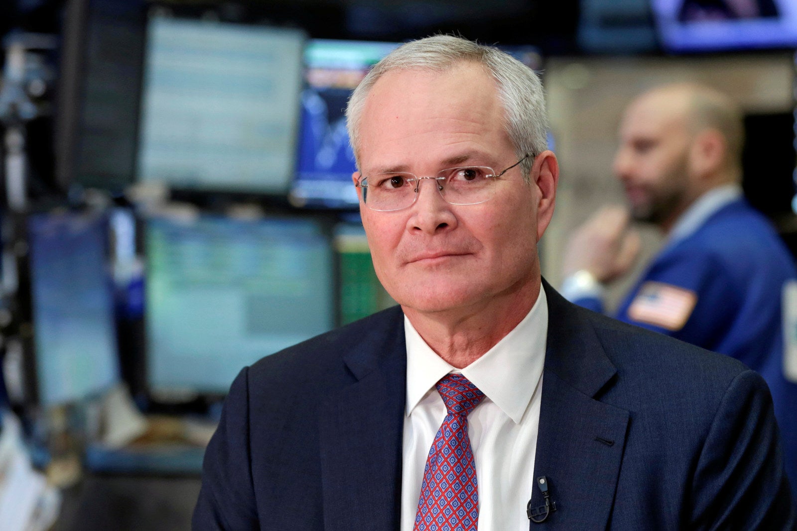 ExxonMobil targets Whiptail as sixth development offshore Guyana | Upstream