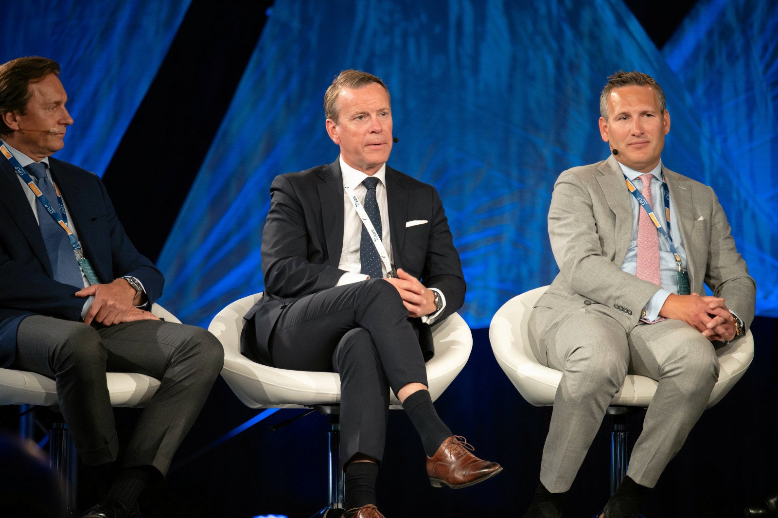 Frontline boss Barstad says Red Sea is ‘a proper mess’ due to ‘random ...