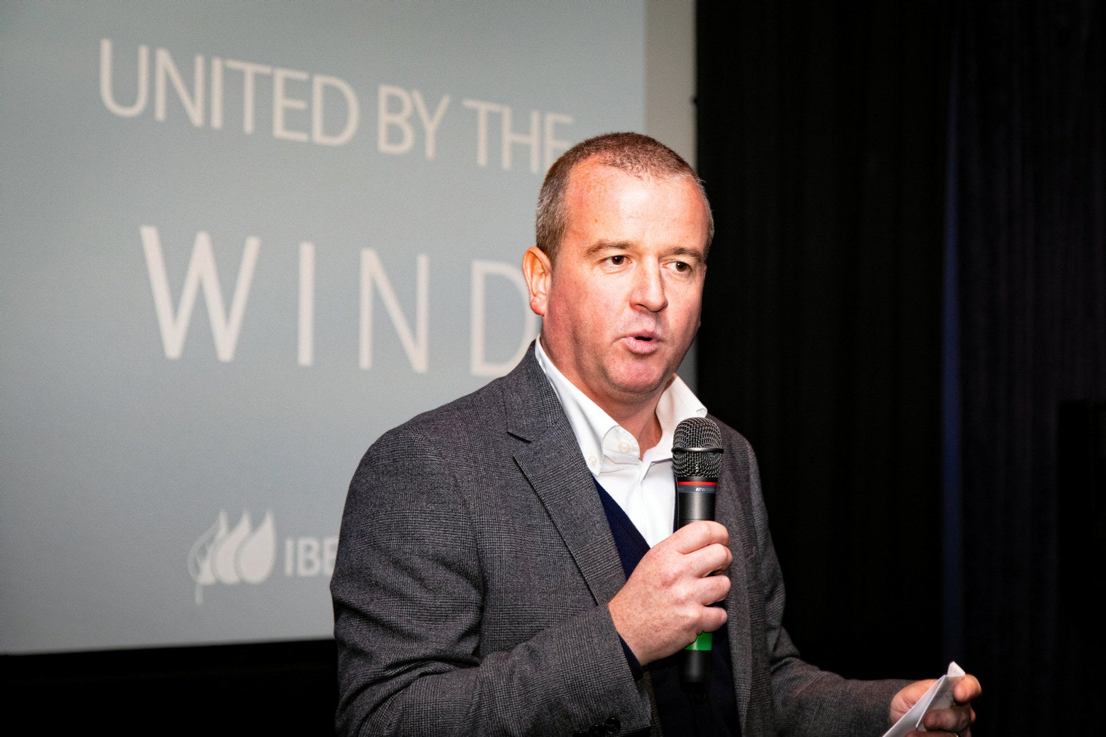 TotalEnergies boosts cooperation with Corio adding Taiwan offshore wind ...