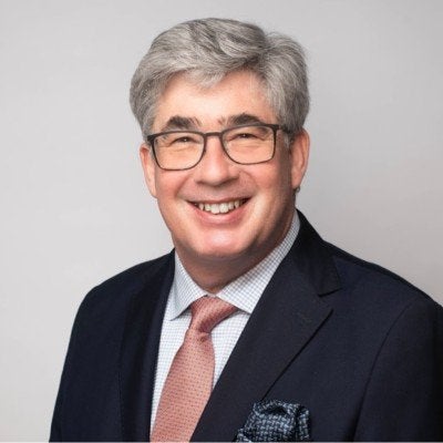 Broking veterans set up new dry bulk operator backed by major investor