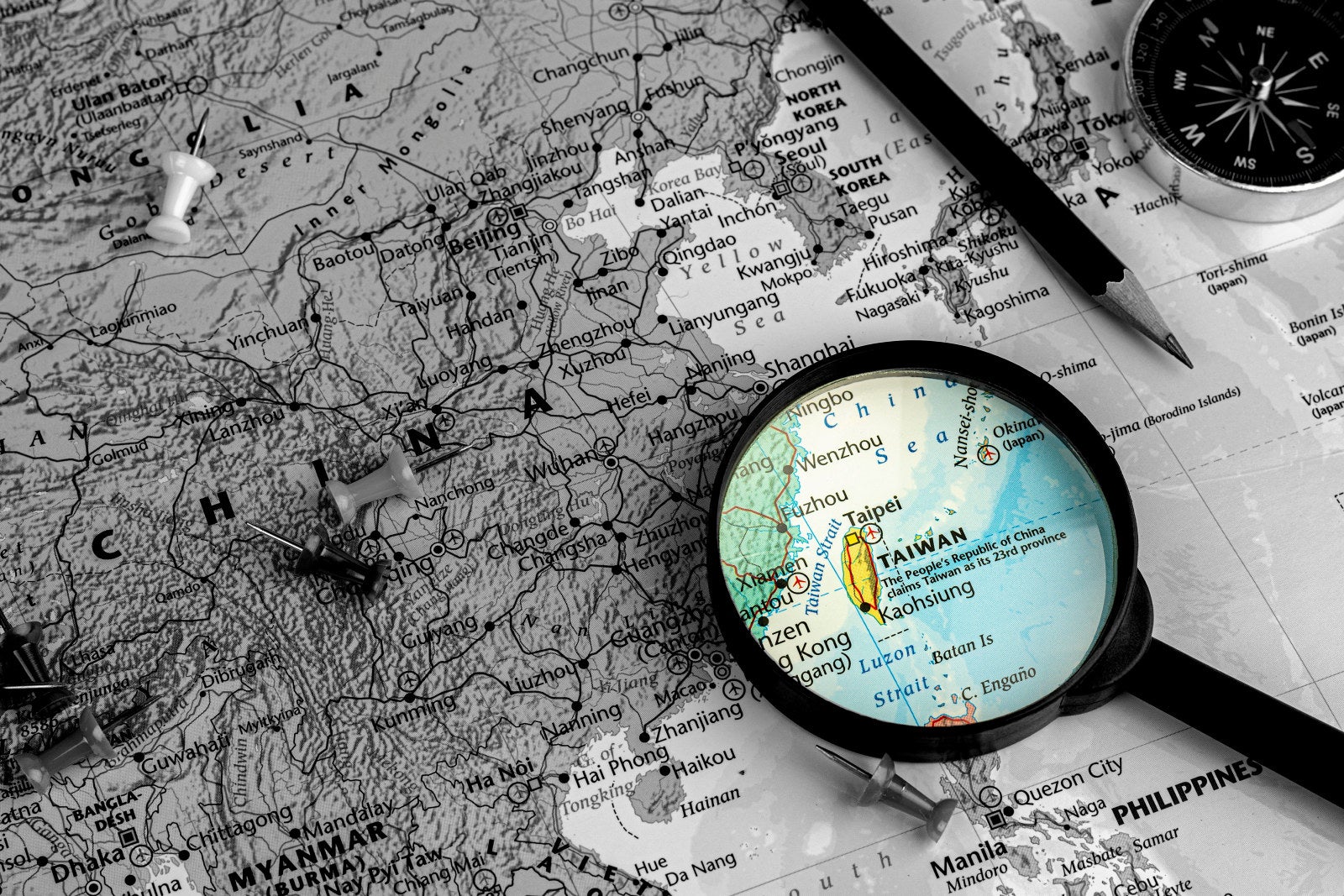 CIP and Corio-Jera projects hail success in latest Taiwan offshore wind ...