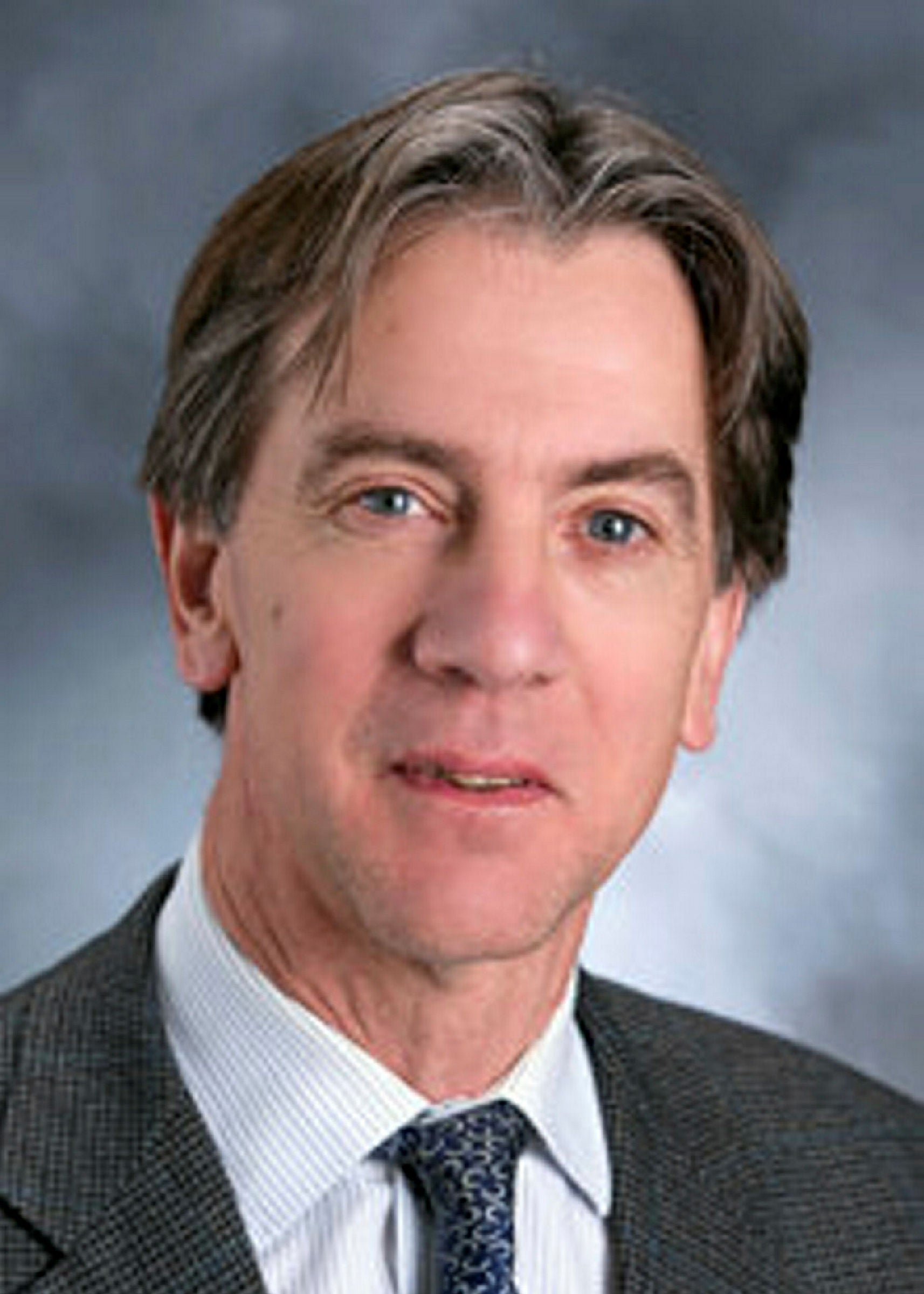 Cargill Japan aquaculture director steps down | Intrafish