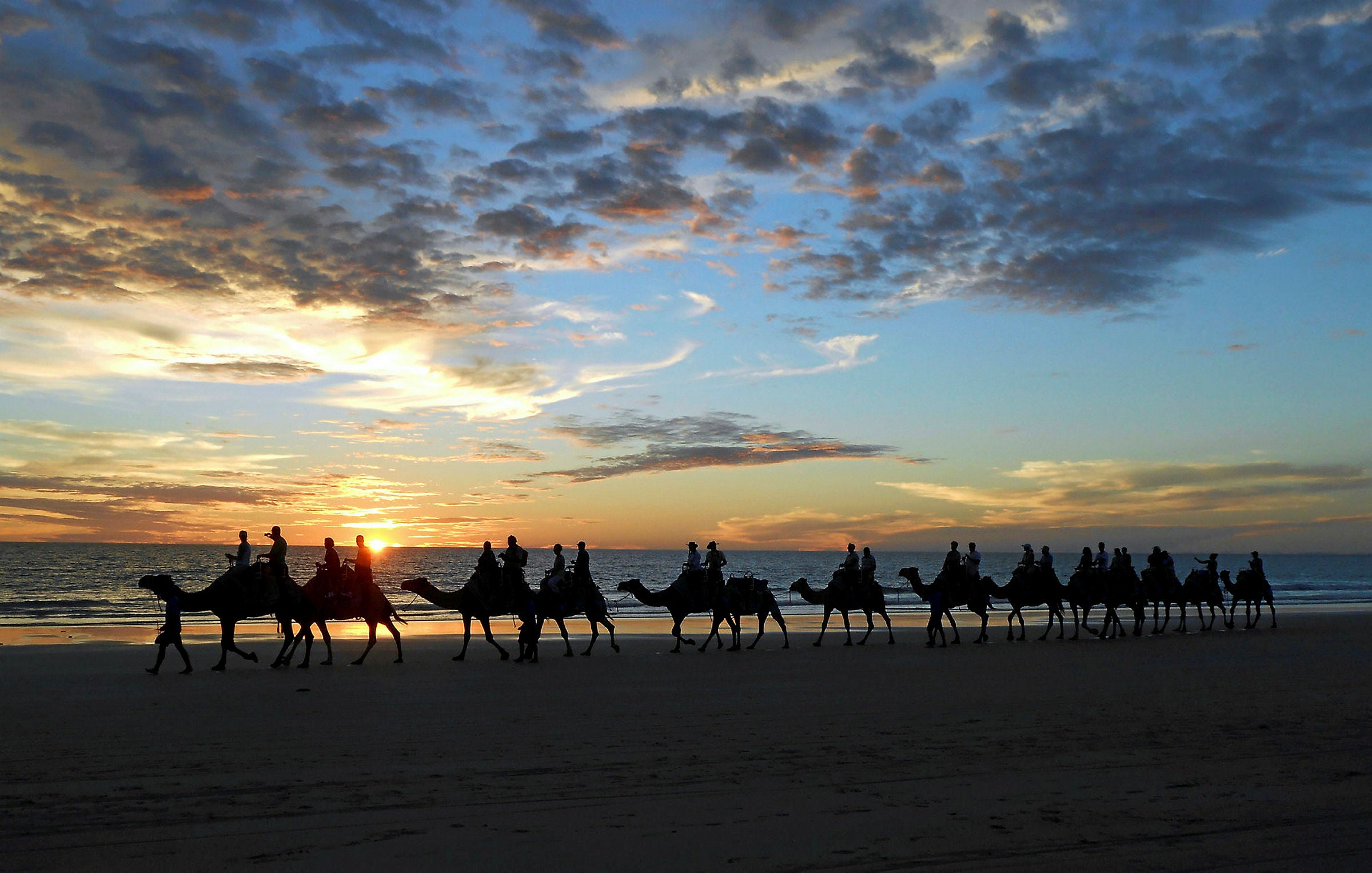 Vermillion planning next phase at Wandoo oilfield off Australia | Upstream