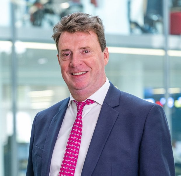 Fresh blow for Braemar: Four deepsea tanker brokers quit