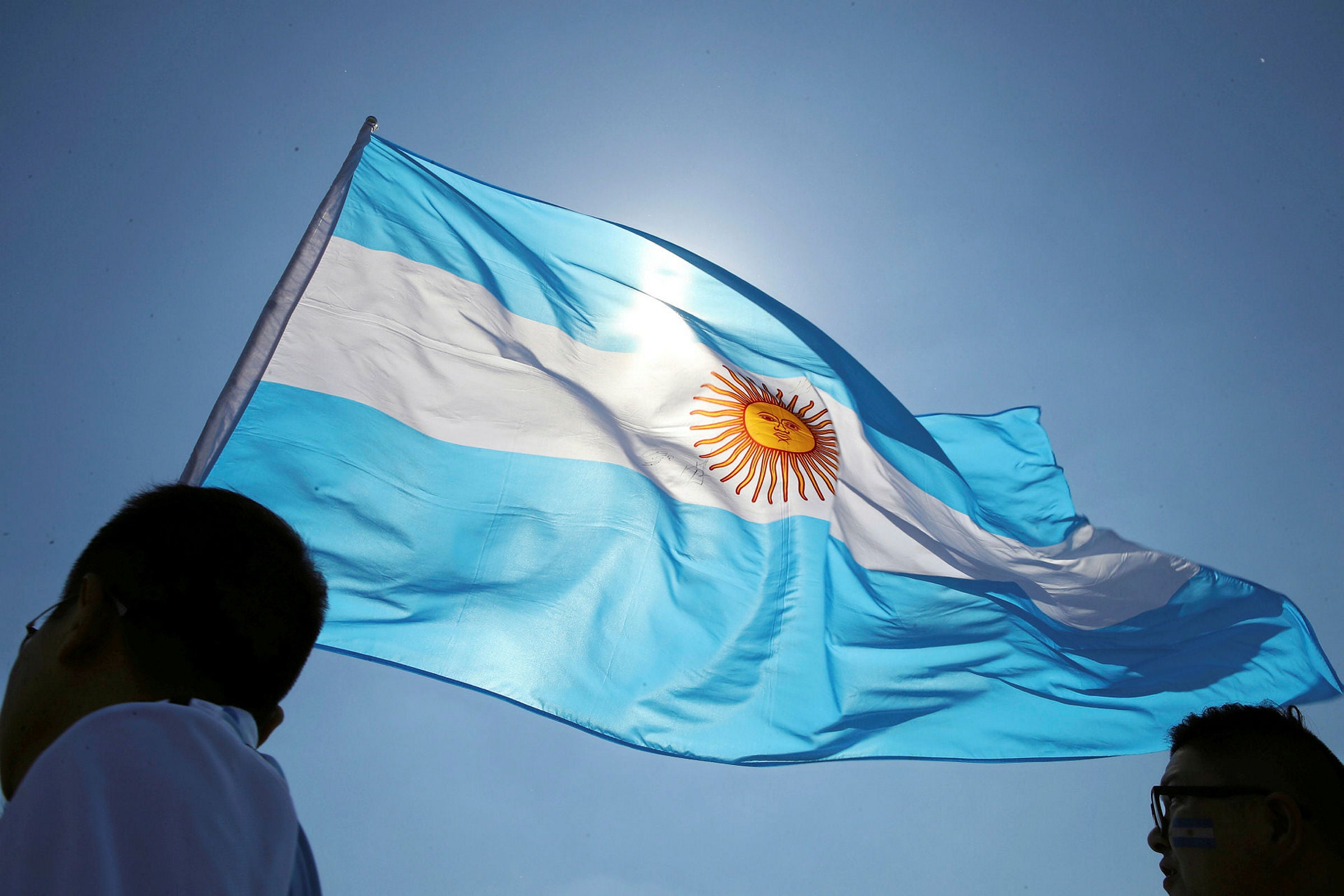 ExxonMobil increases stake in Vaca Muerta block | Upstream