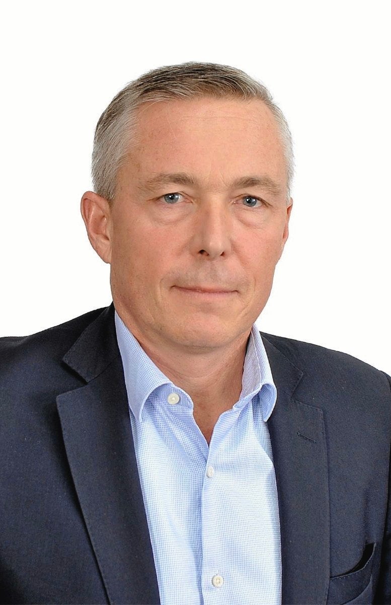 Perenco building new $200 million platform for offshore Africa | Upstream
