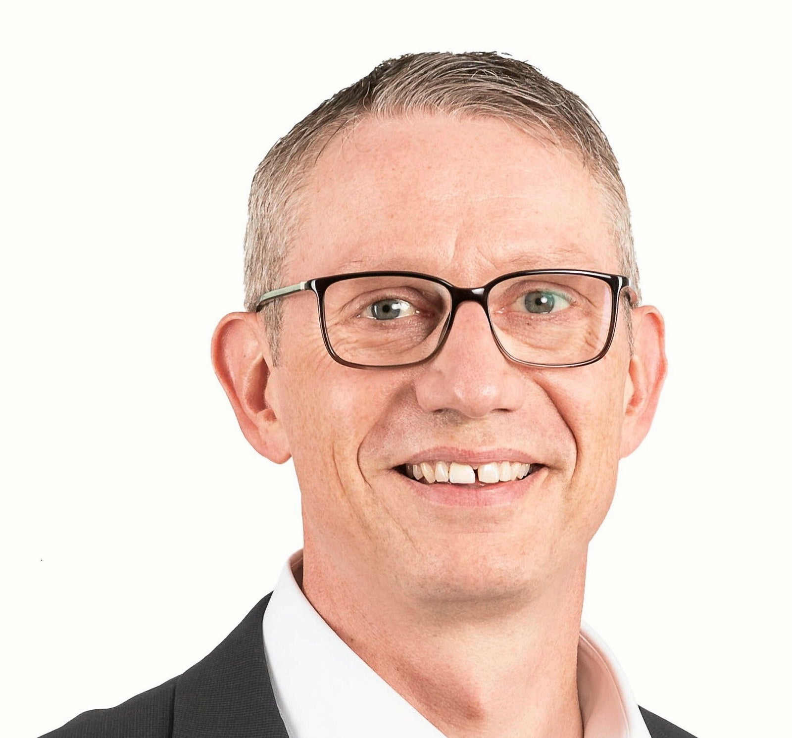 'Mind the gap': Spirit Energy says continuity key to CCS development ...