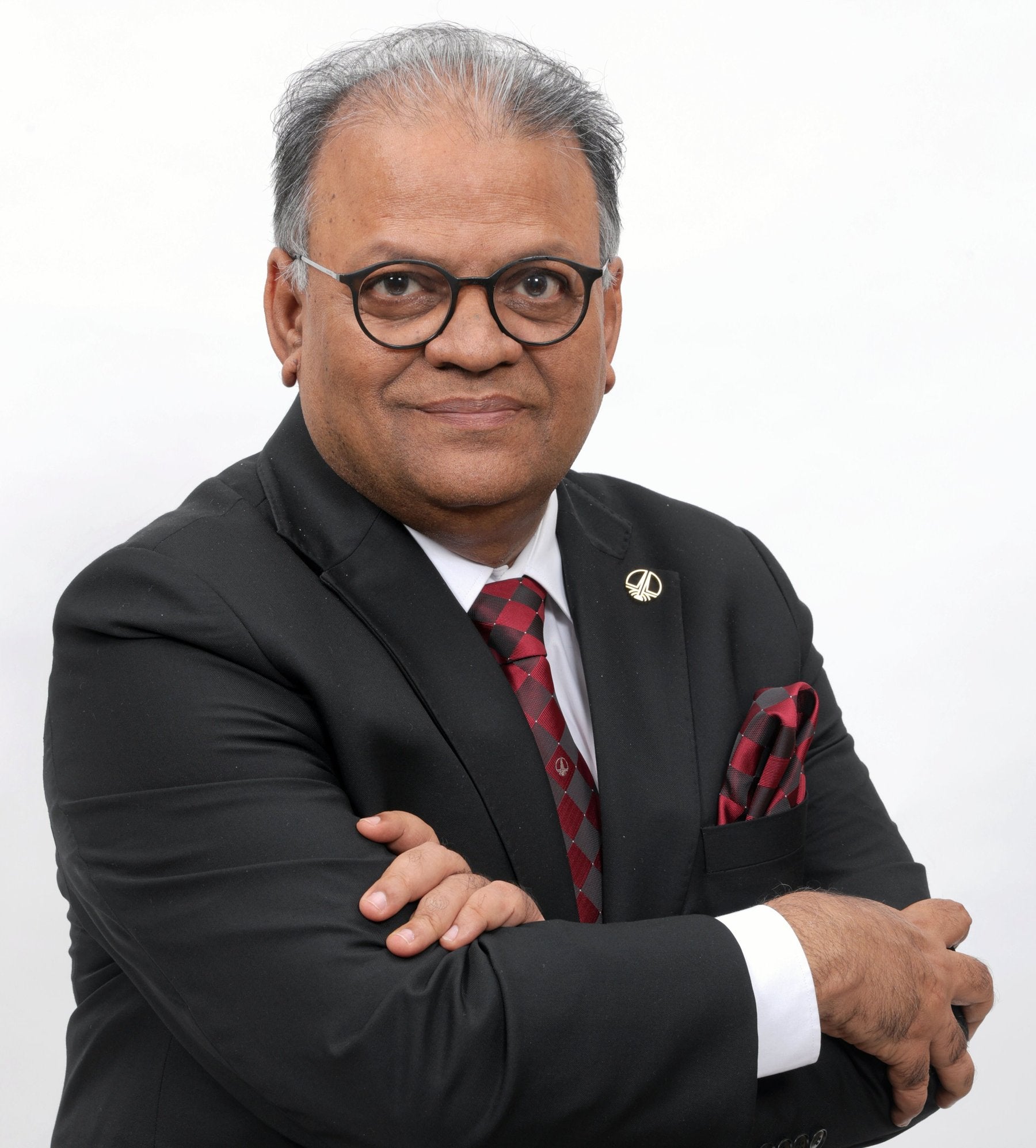 Indian state behemoth weighs $1.17 billion investment offshore Brazil ...
