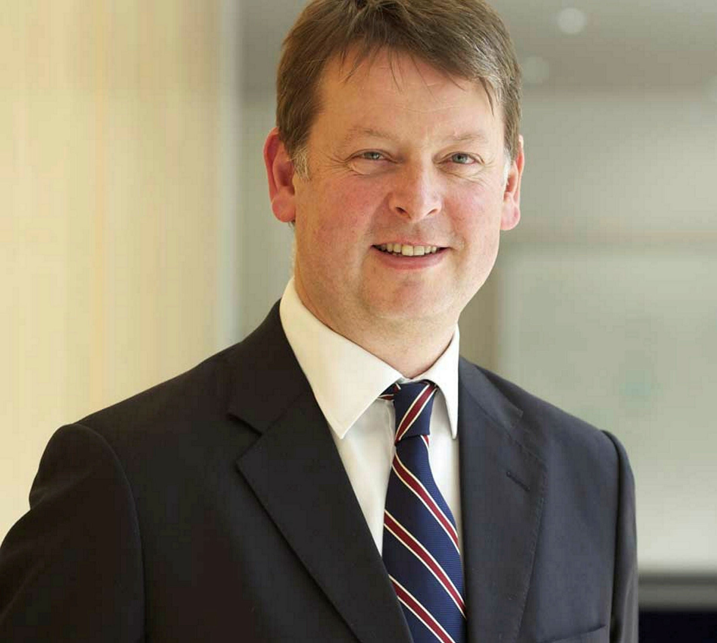 Howe Robinson joins Worldscale Association
