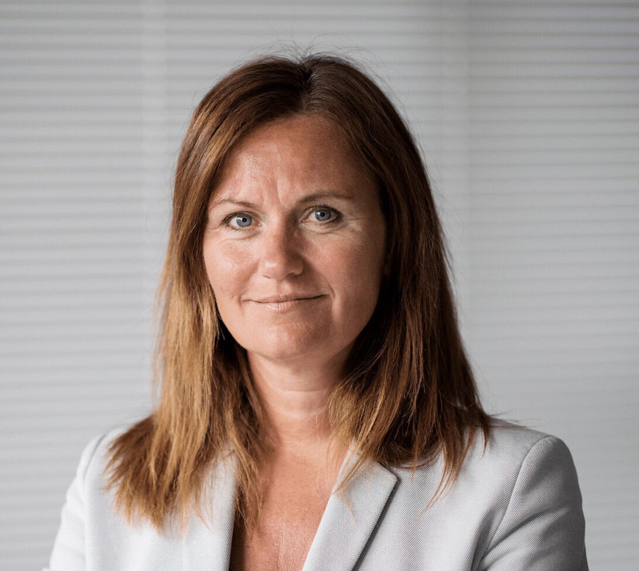 Former Skretting CEO joins board of biotech company as leadership is ...