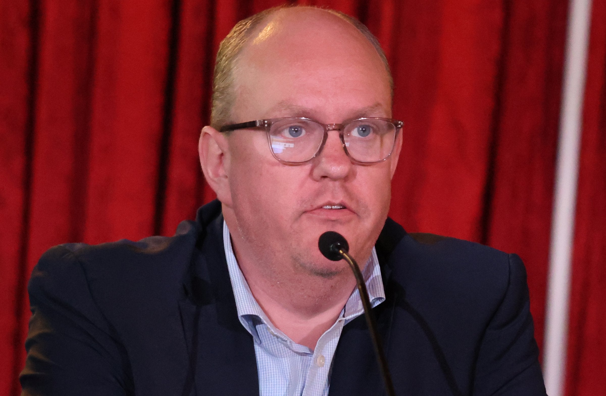 Pangaea Logistics’ director shakeup leaves Strategic Shipping with more ...