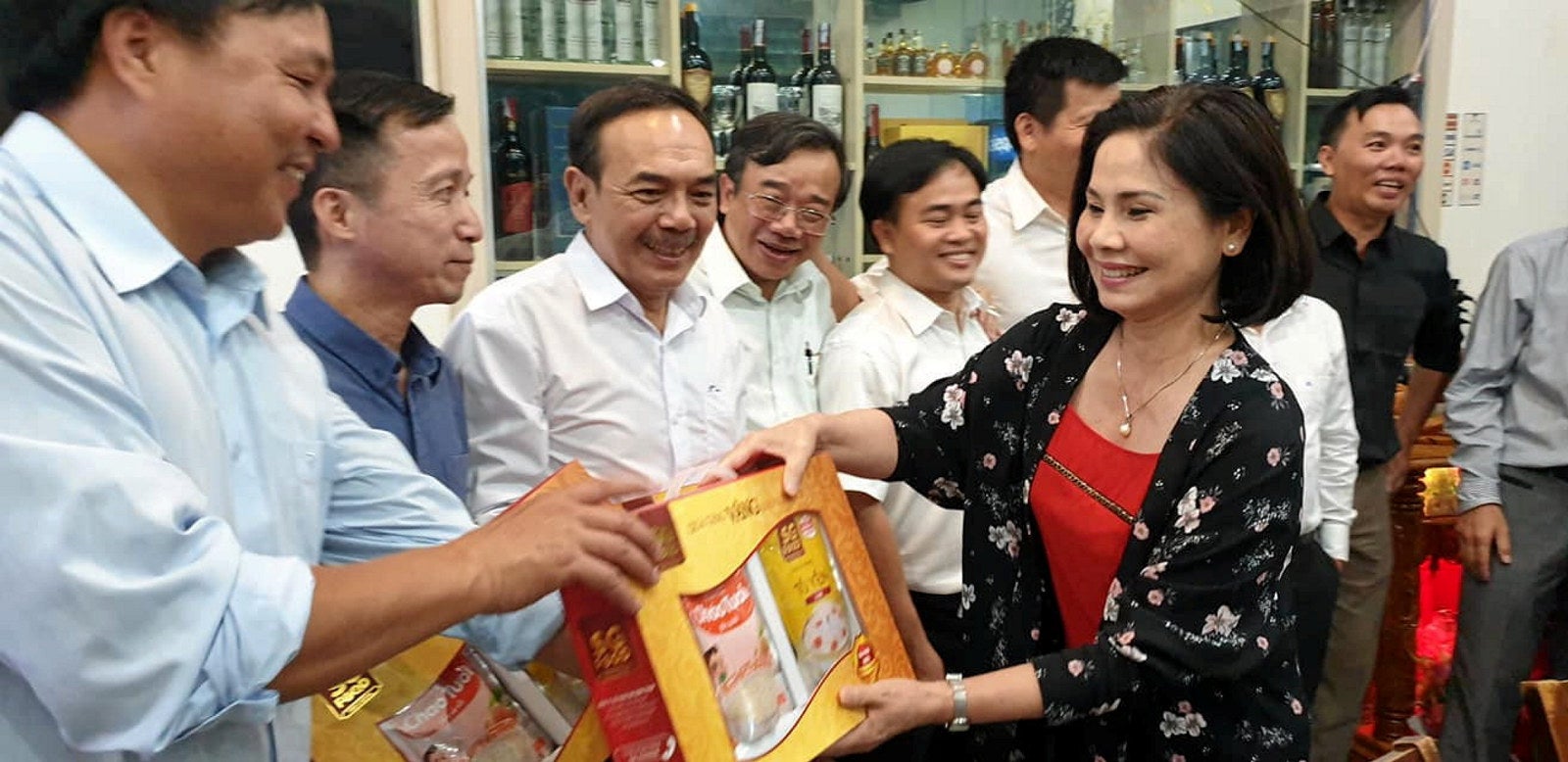 Maruha Nichiro acquires Vietnamese firm to target 'fast-growing' market ...