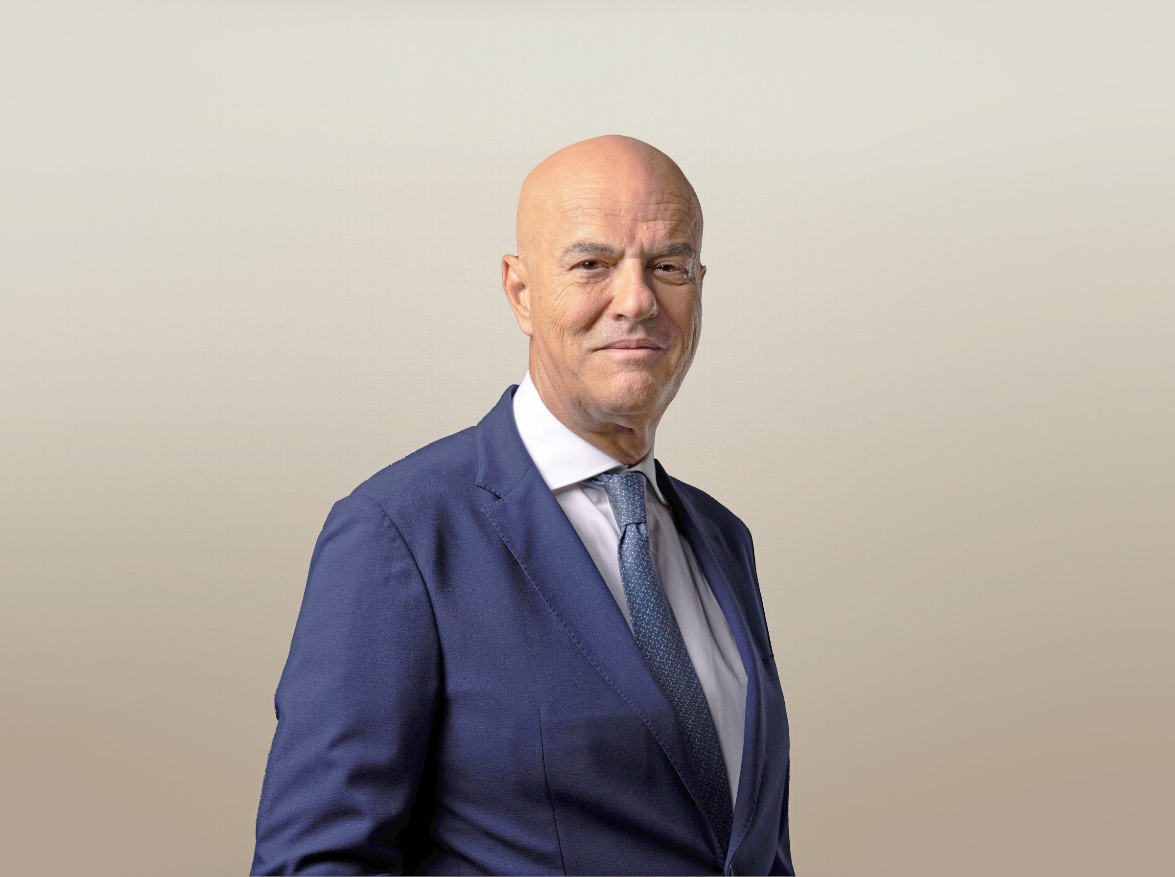 Eni takes FIDs on pair of giant Indonesia deepwater projects | Upstream